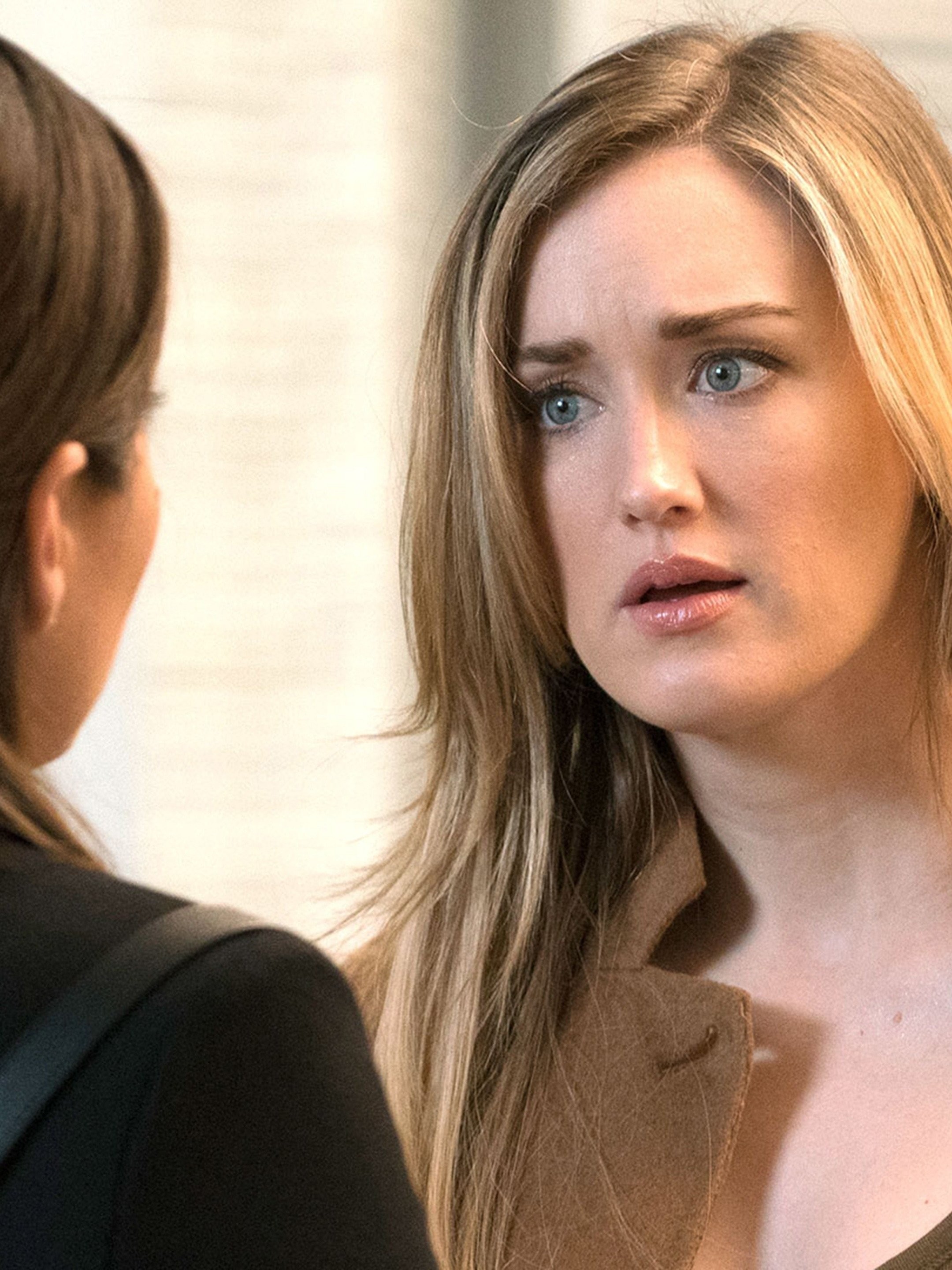 Sarah Rath's Instagram, Twitter & Facebook on IDCrawl