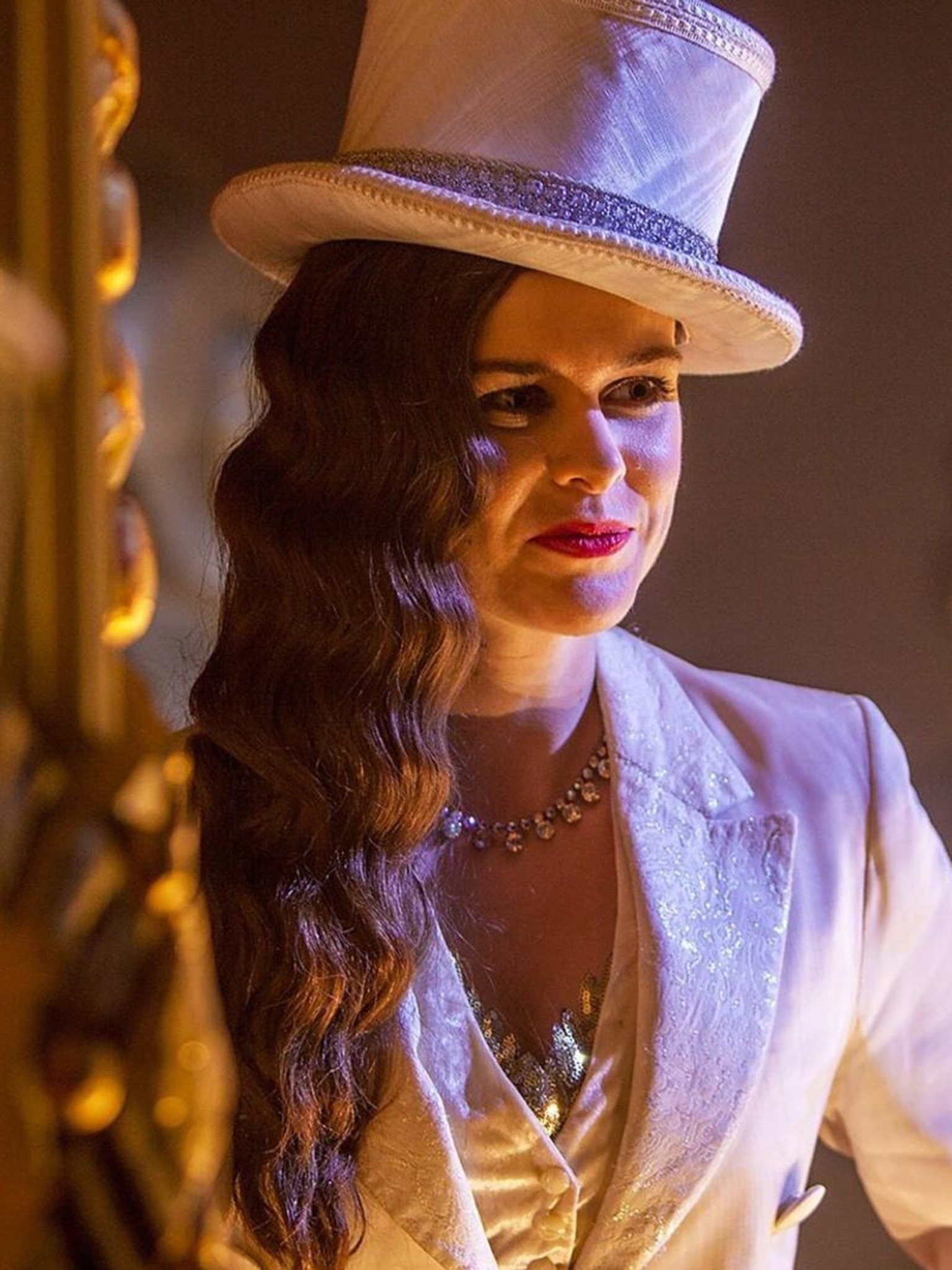 This Rough Magic Pictures | Rotten Tomatoes