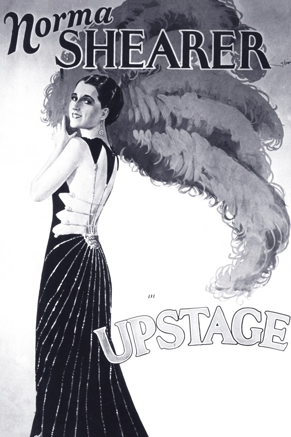 Upstage | Rotten Tomatoes