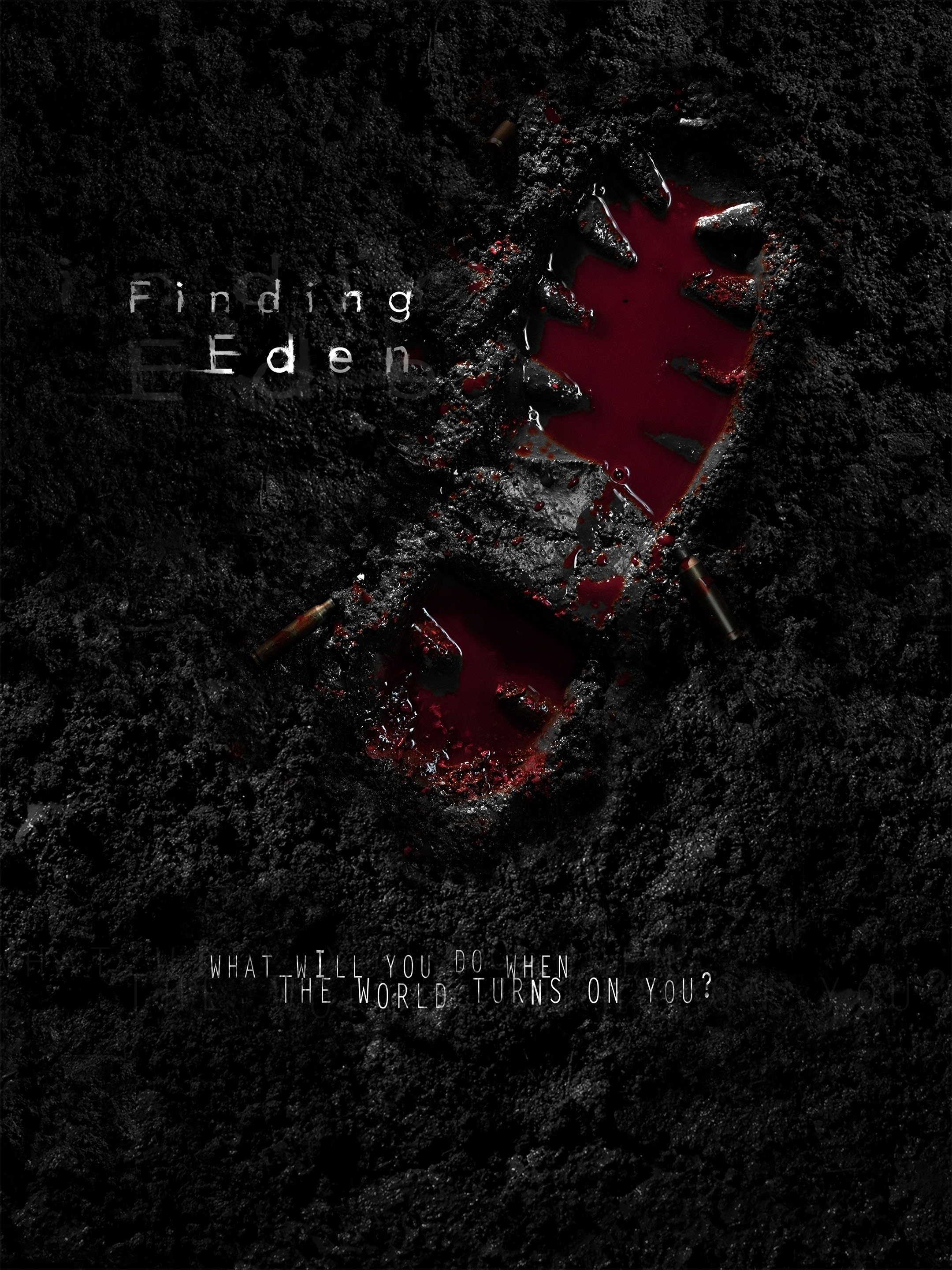 Finding Eden Pictures | Rotten Tomatoes