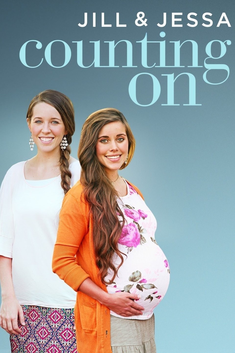 Counting On Season 1 | Rotten Tomatoes