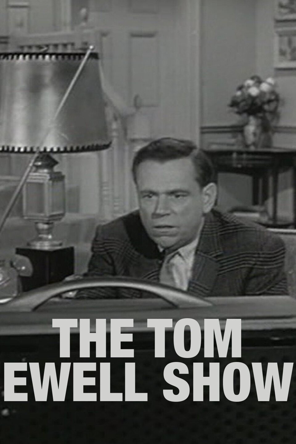 Out Of Left Field Pictures Rotten Tomatoes out-of-left-field-pictures-rotten-tomatoes