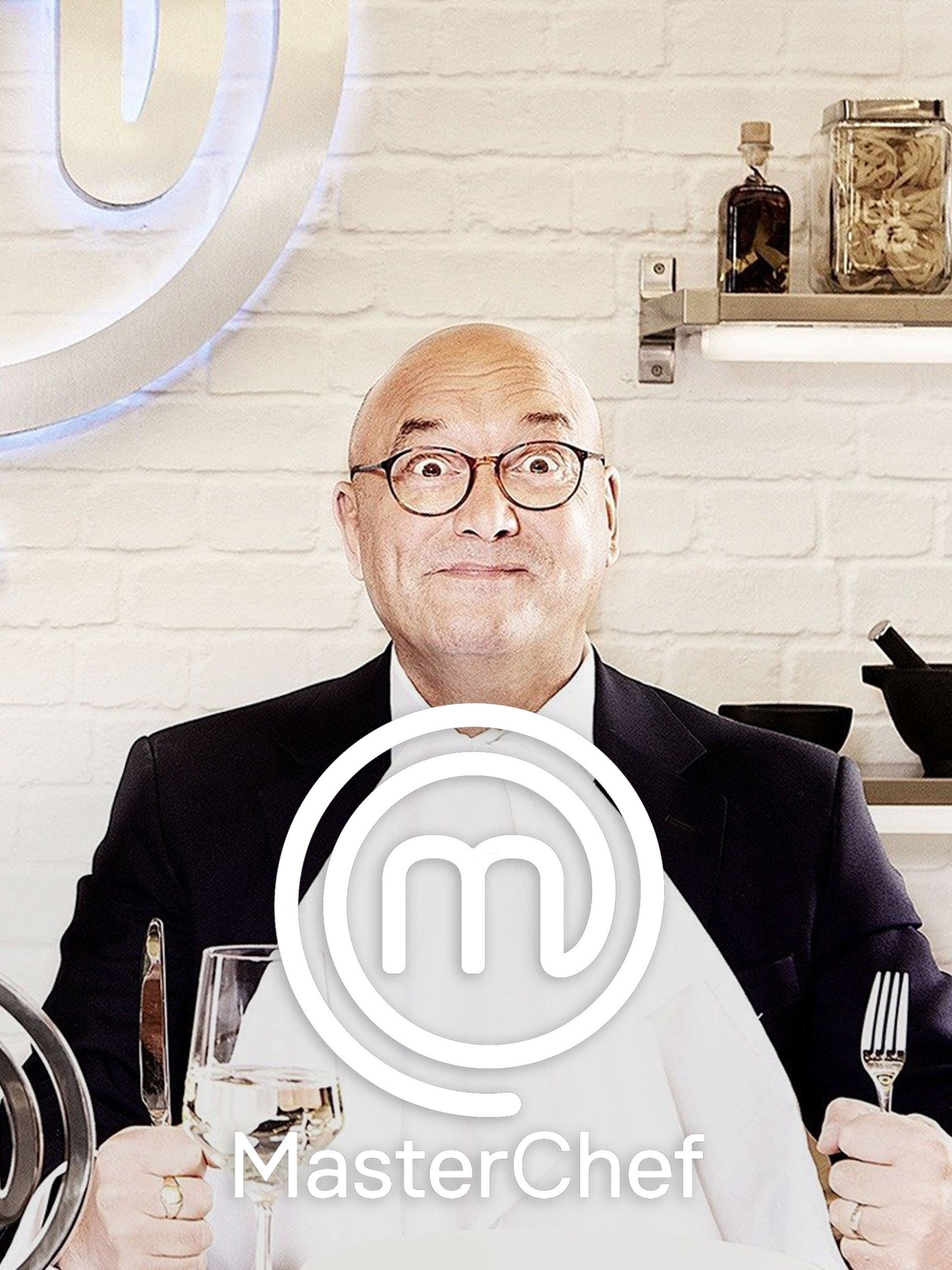 MasterChef: Season 14 Pictures | Rotten Tomatoes
