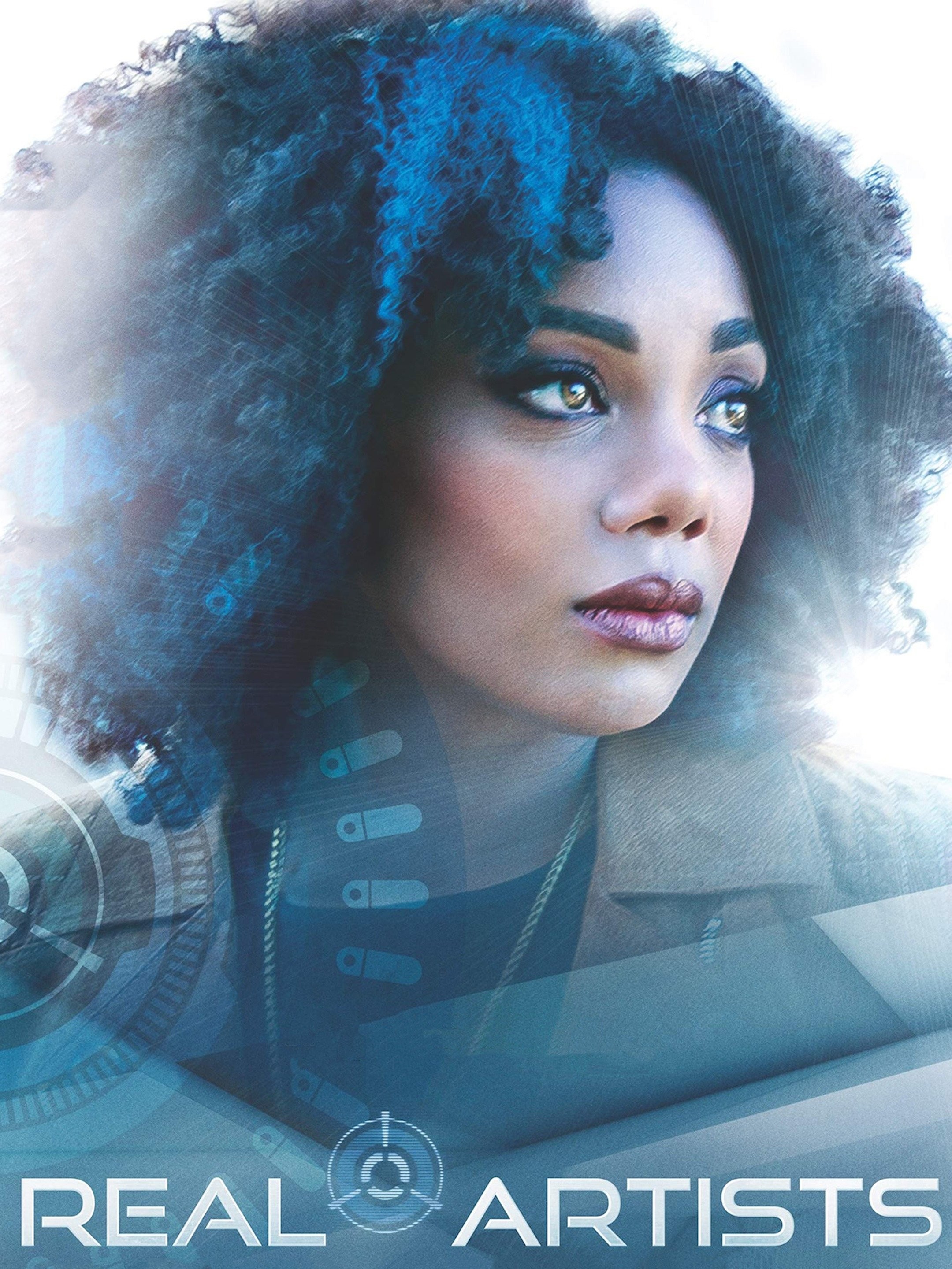 Real Artists Pictures | Rotten Tomatoes