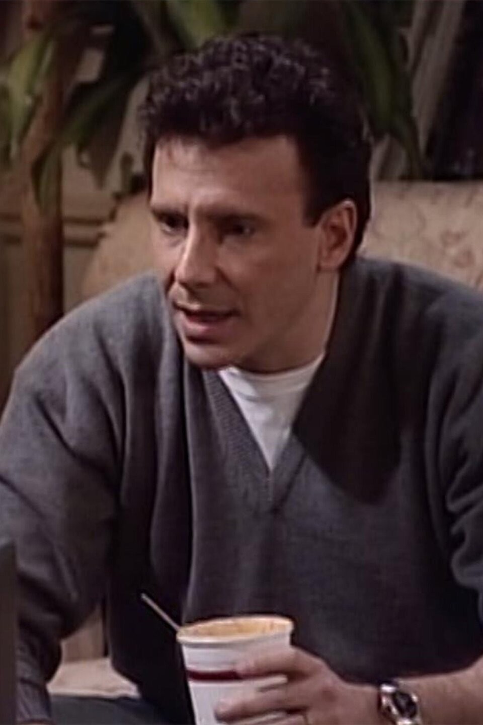 Virtual Reality Pictures | Rotten Tomatoes