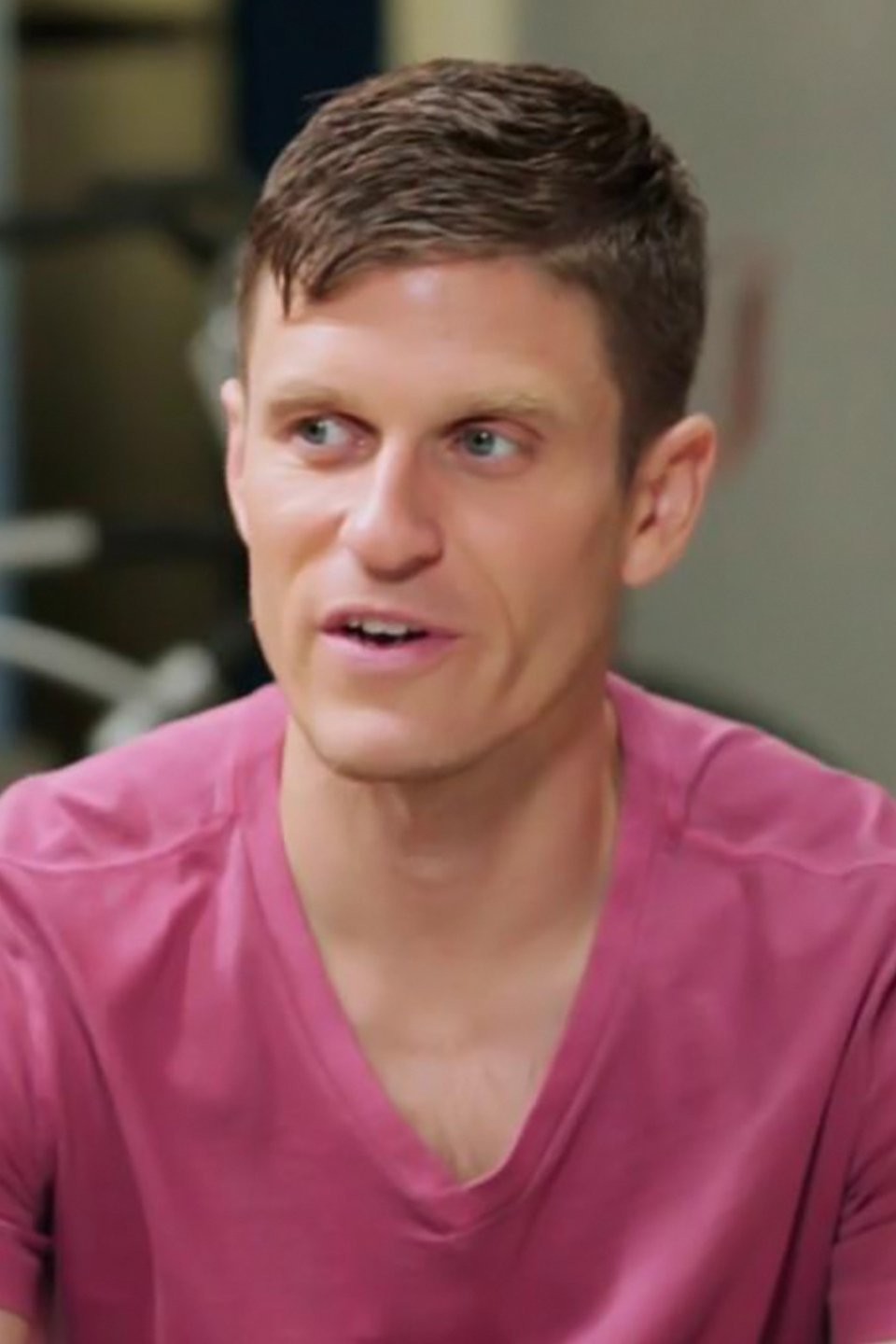 Mother Hacker Pictures | Rotten Tomatoes