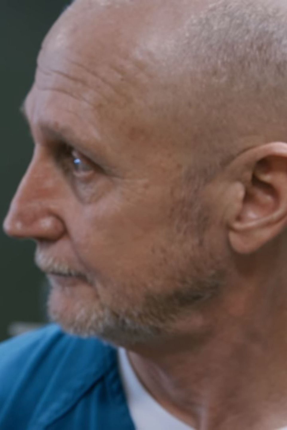 Mark Riebe Pictures | Rotten Tomatoes