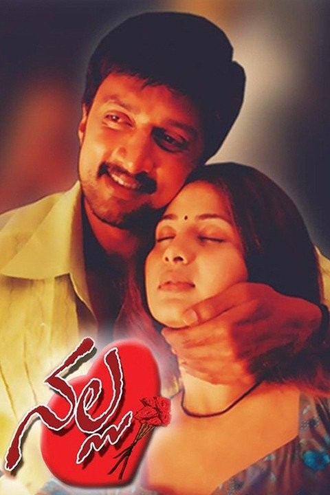 Nalla | Rotten Tomatoes