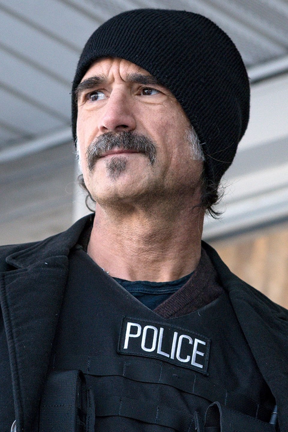 Breaking Point Pictures | Rotten Tomatoes