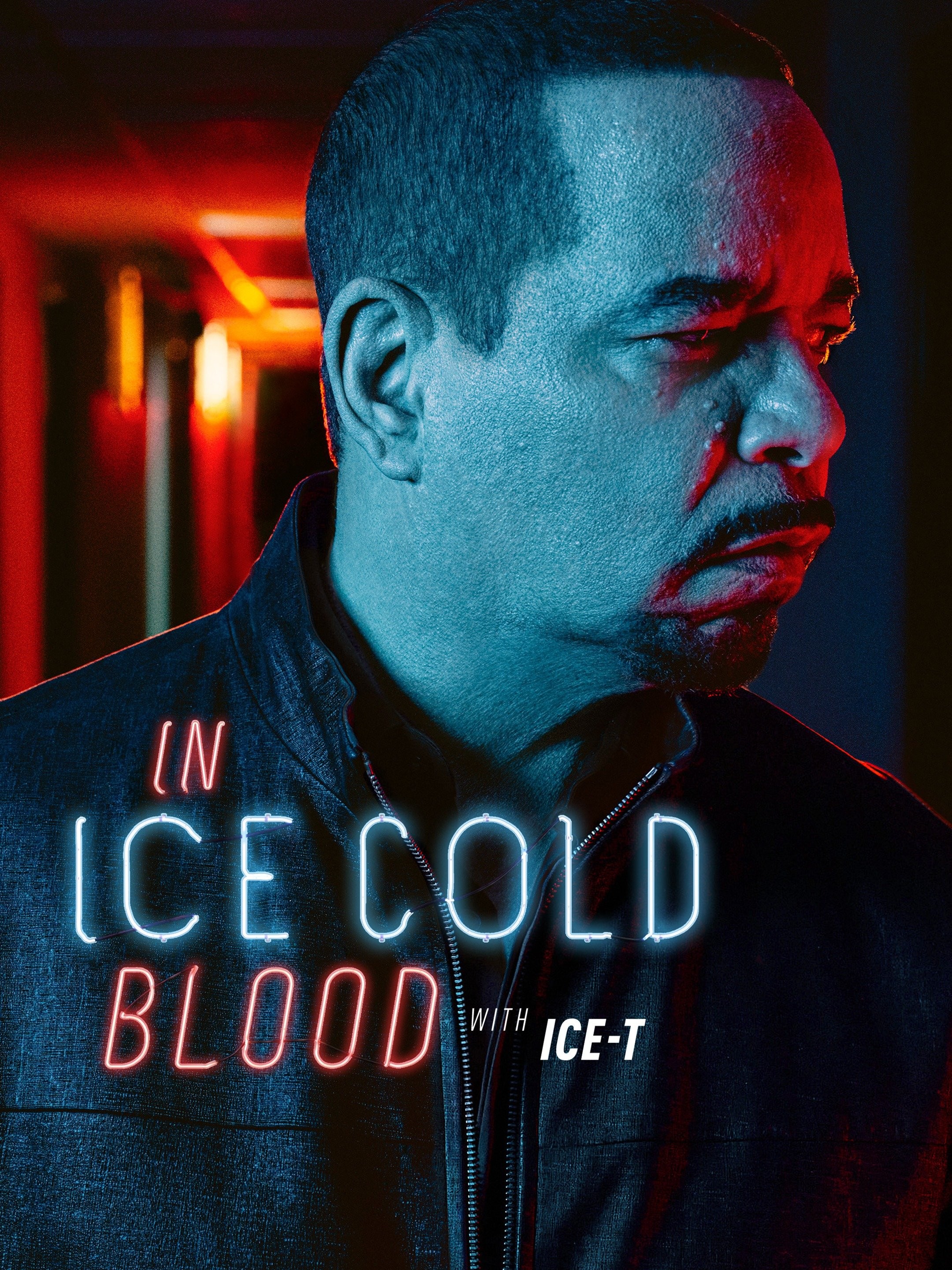 In Ice Cold Blood | Rotten Tomatoes