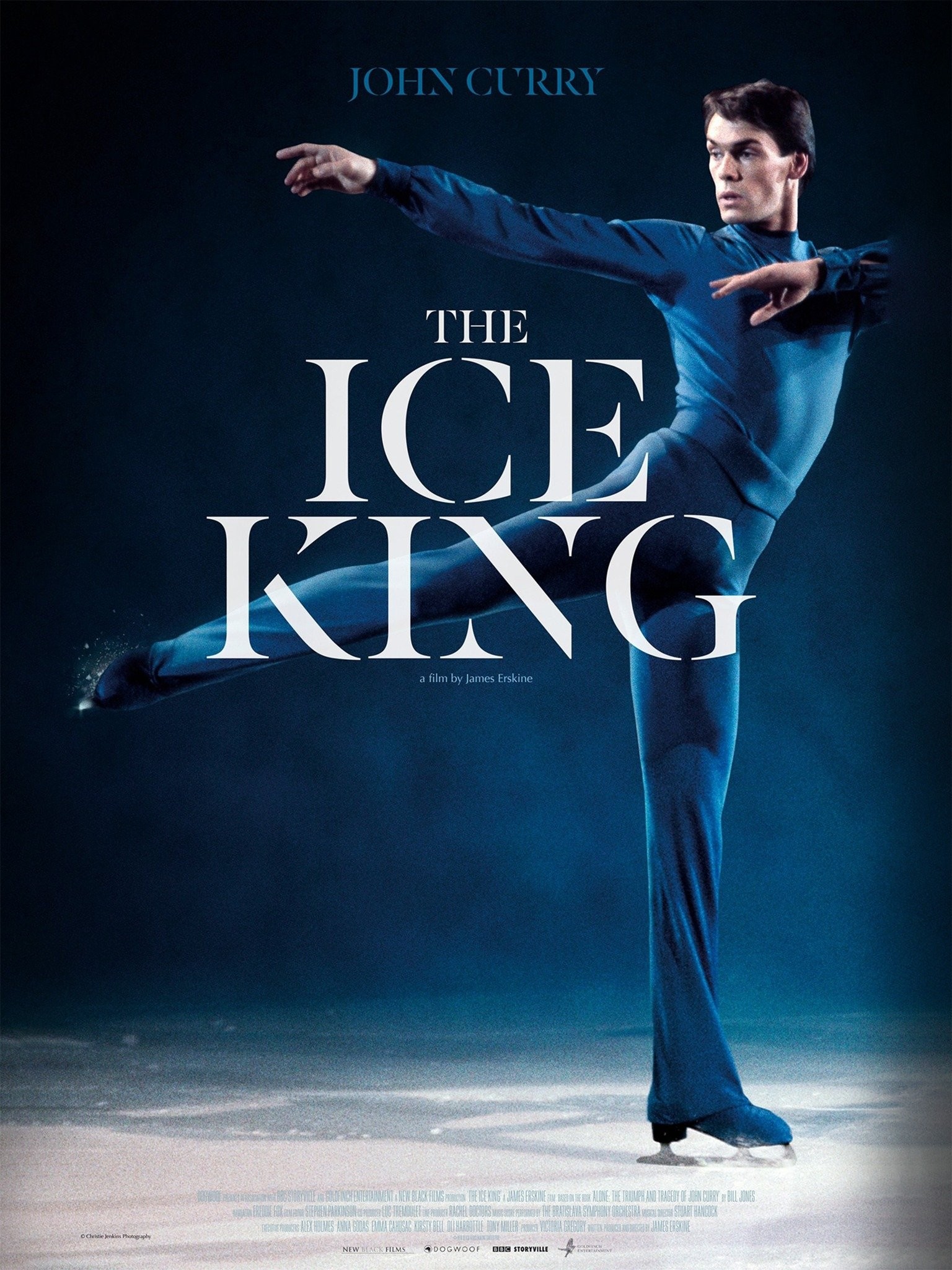 Ice King Miipedia | Ice King (Adventure Time)