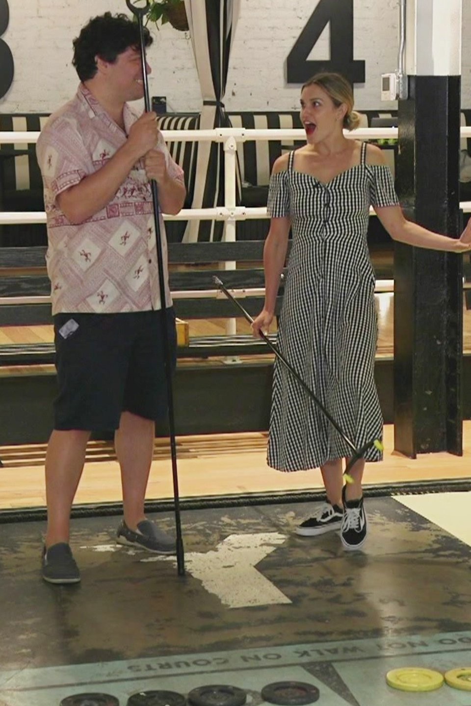 BKLYN Pictures | Rotten Tomatoes