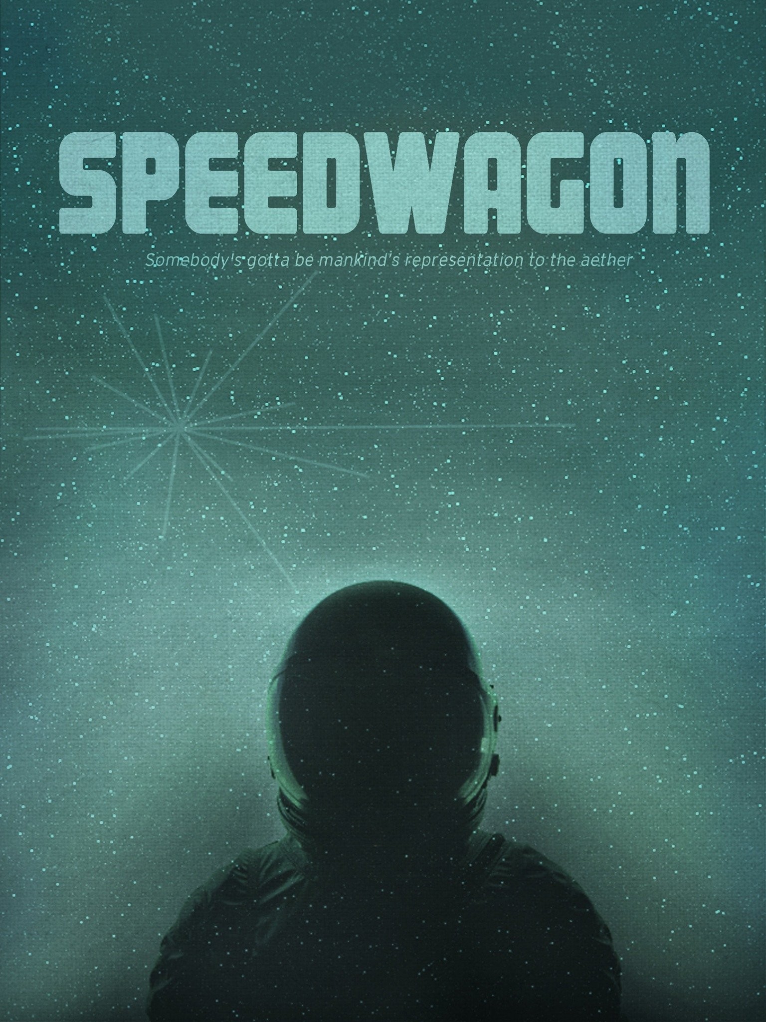 Speedwagon Pictures | Rotten Tomatoes