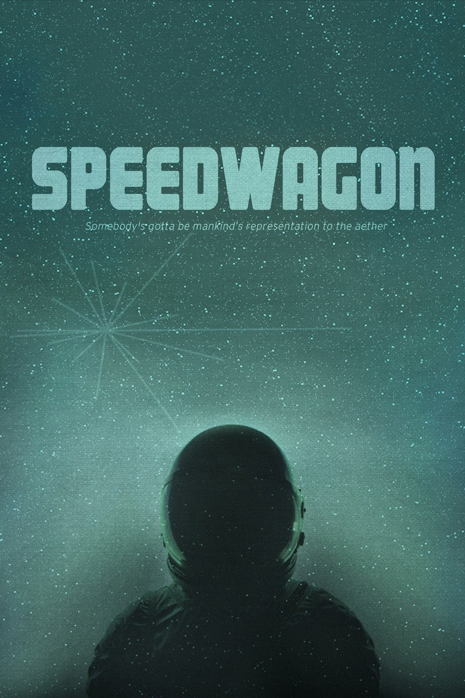 Speedwagon | Rotten Tomatoes