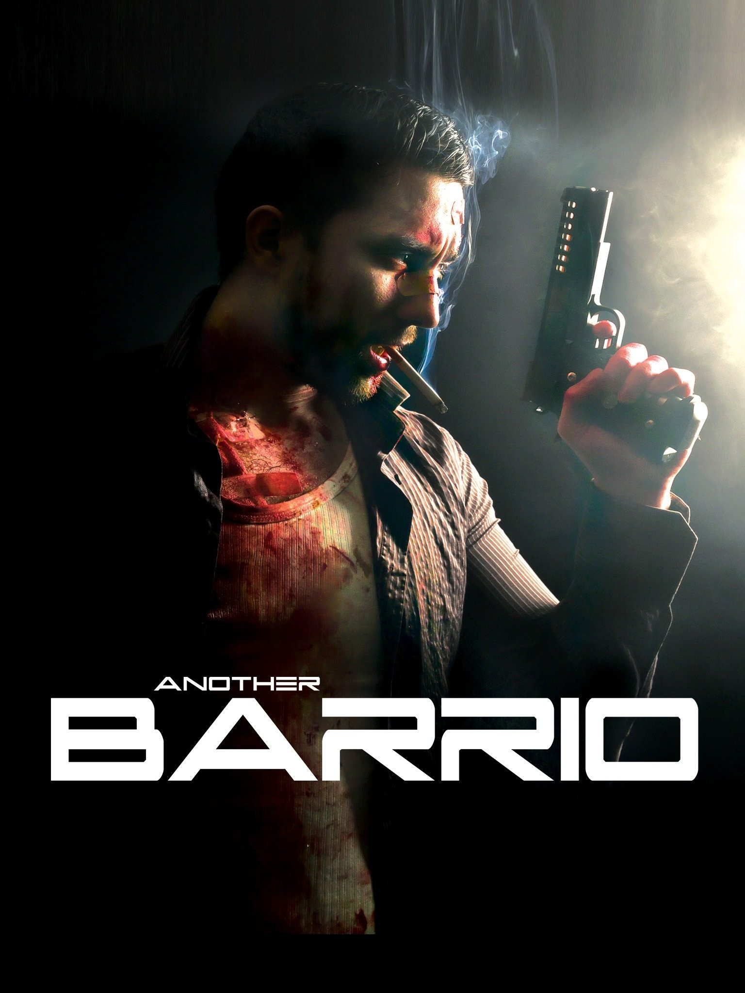 Another Barrio Pictures | Rotten Tomatoes
