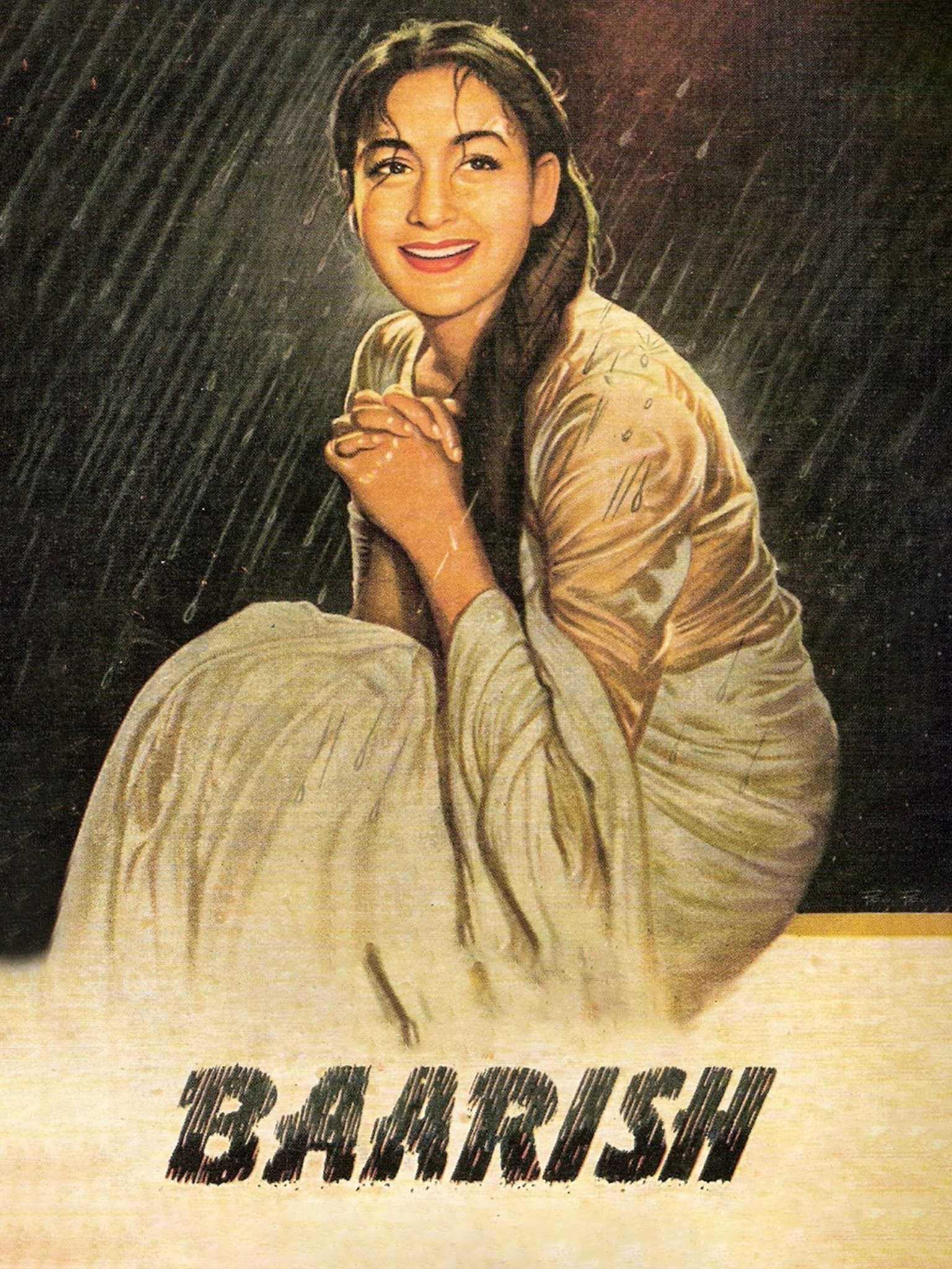 Baarish Pictures | Rotten Tomatoes