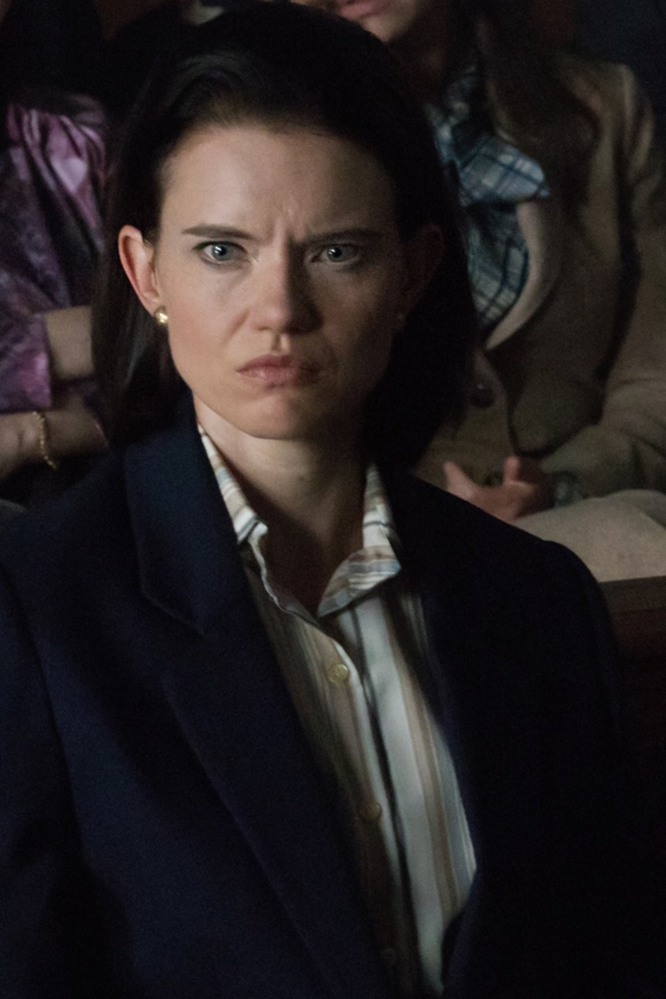 Mother's Little Helper Pictures | Rotten Tomatoes