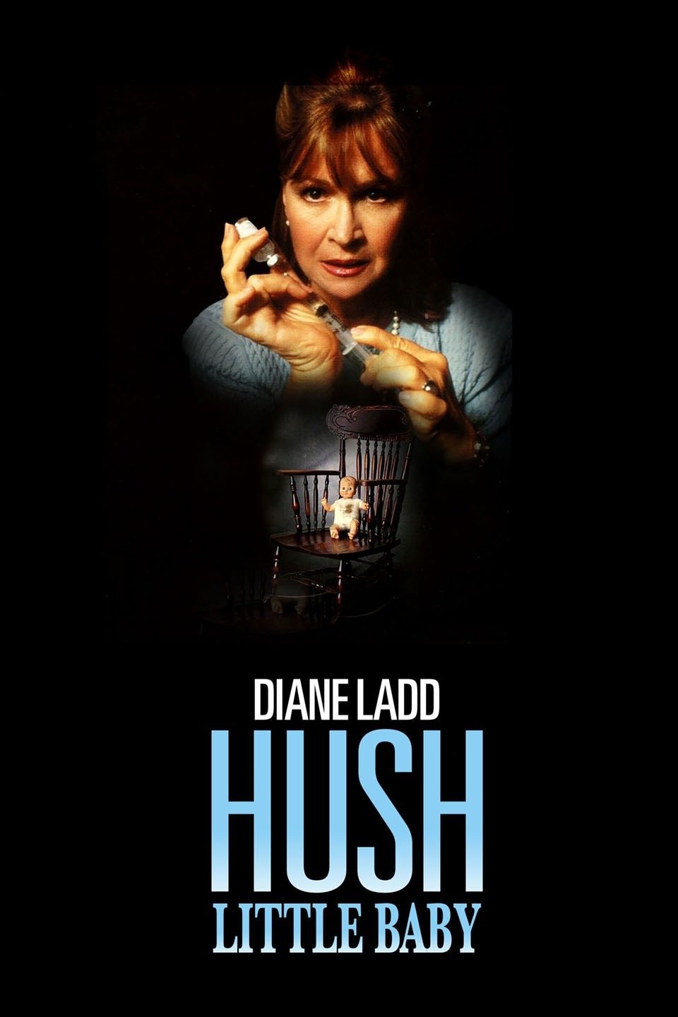 Hush Little Baby | Rotten Tomatoes