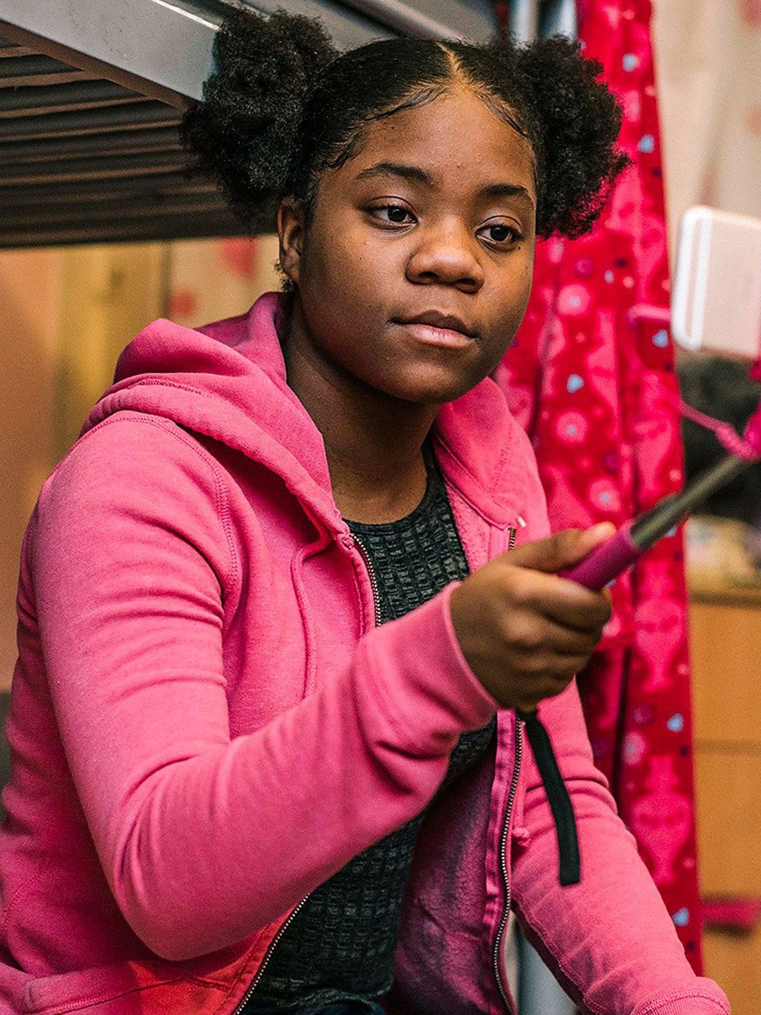 Without a Home Pictures | Rotten Tomatoes