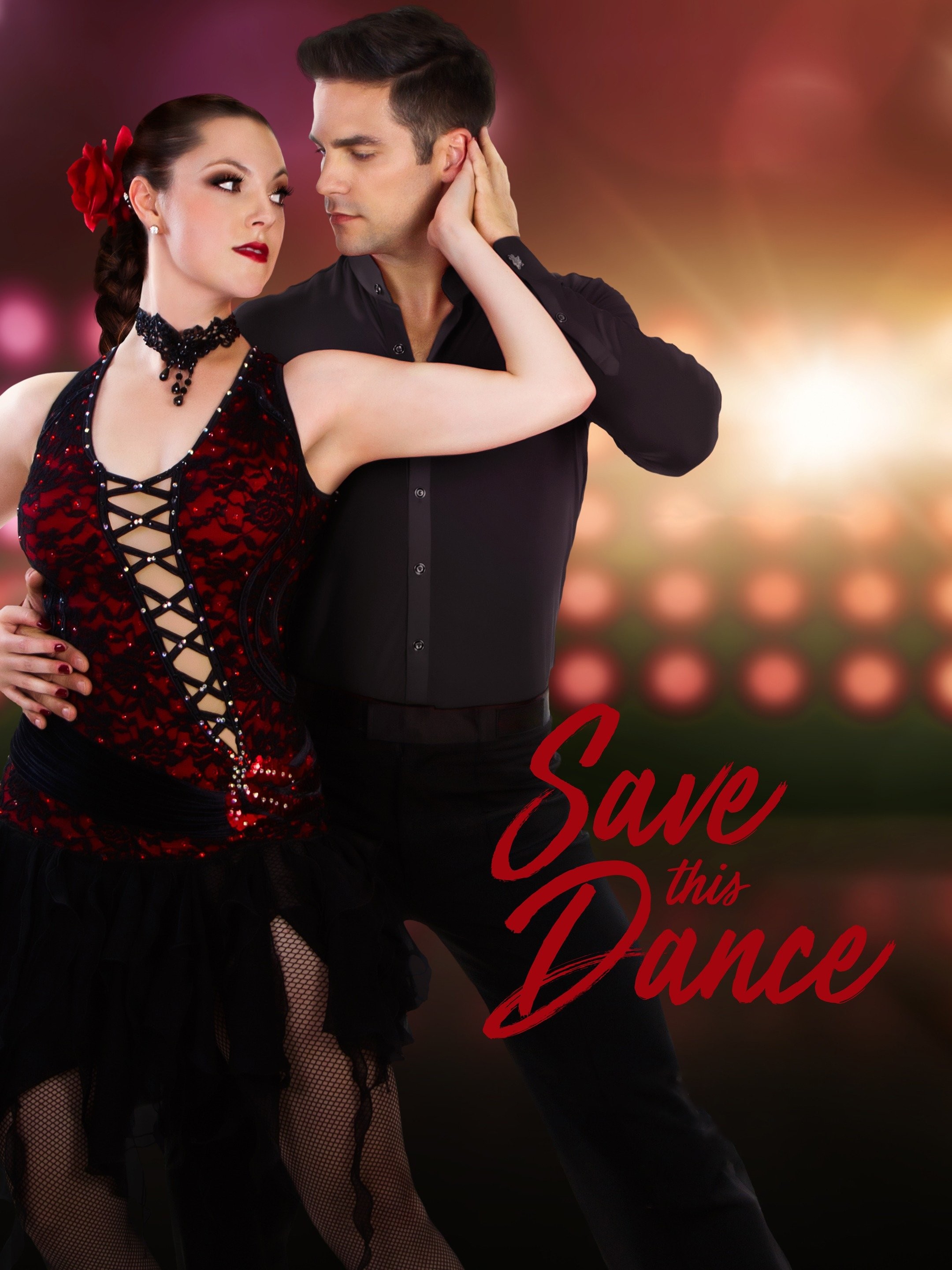 Save This Dance Pictures Rotten Tomatoes