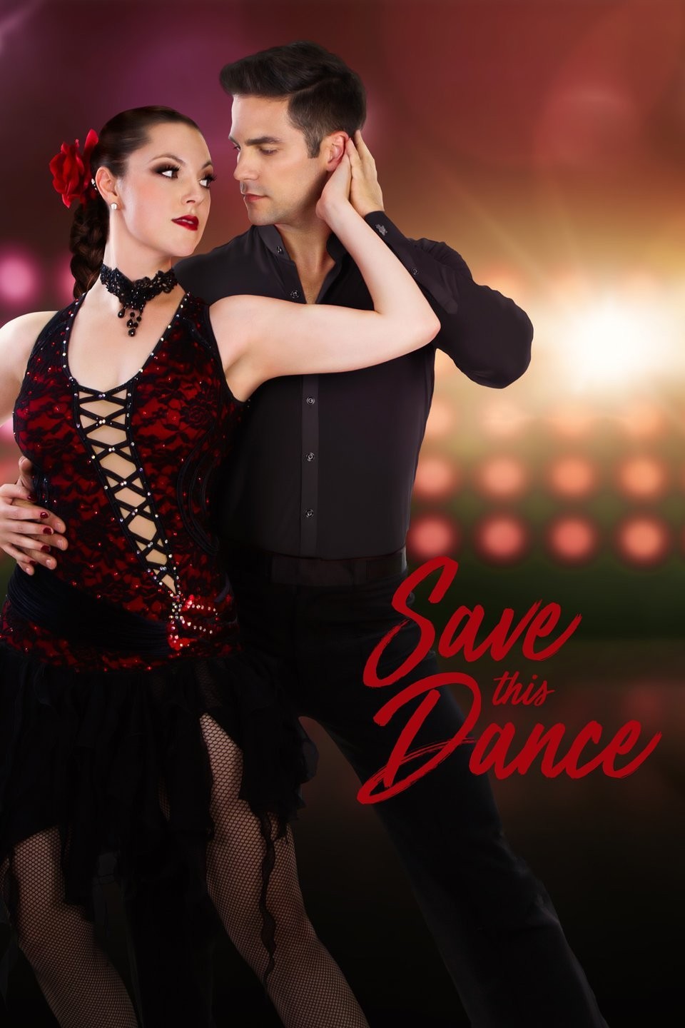 Save This Dance | Rotten Tomatoes
