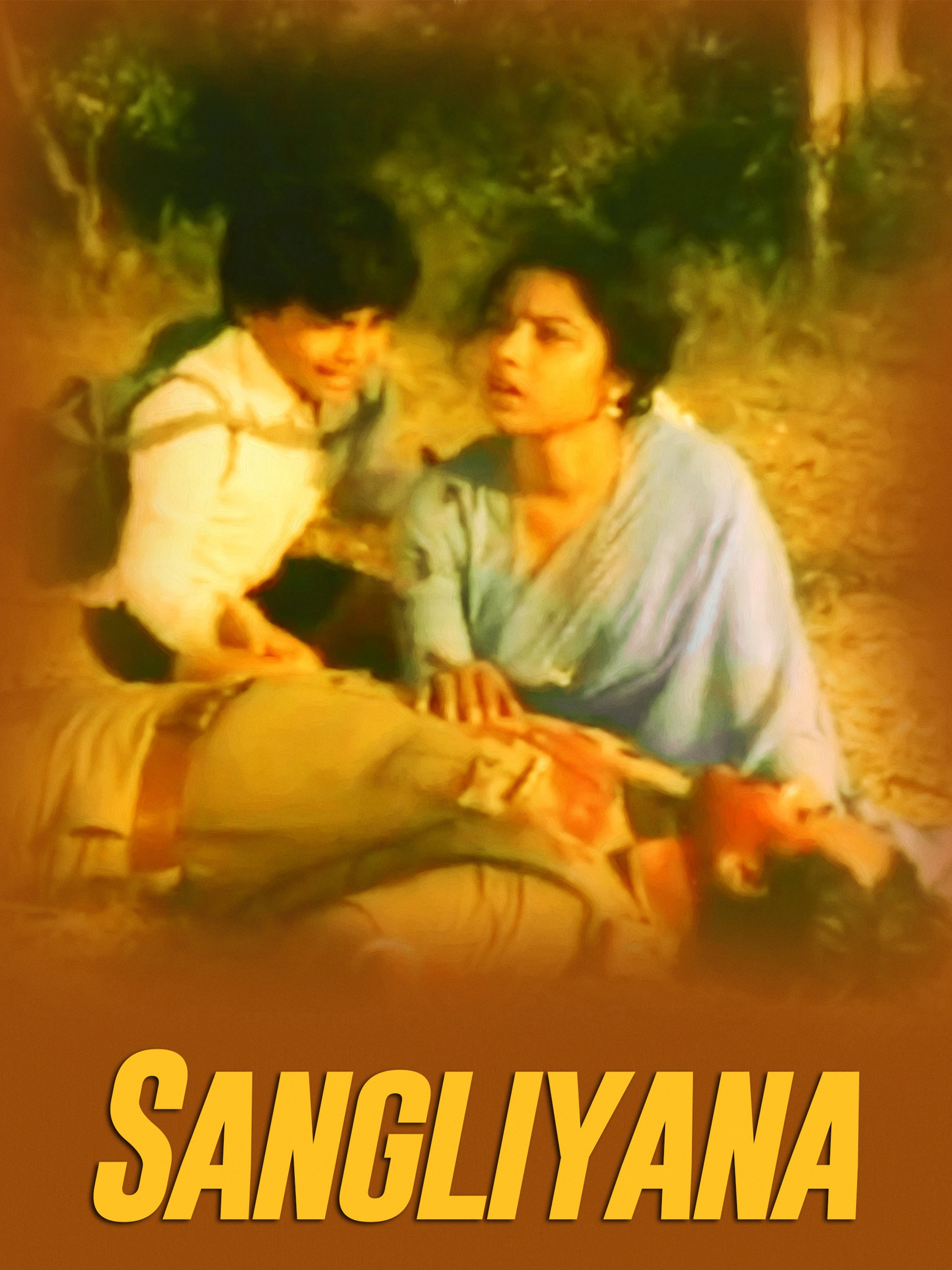 Sangliyana Pictures | Rotten Tomatoes