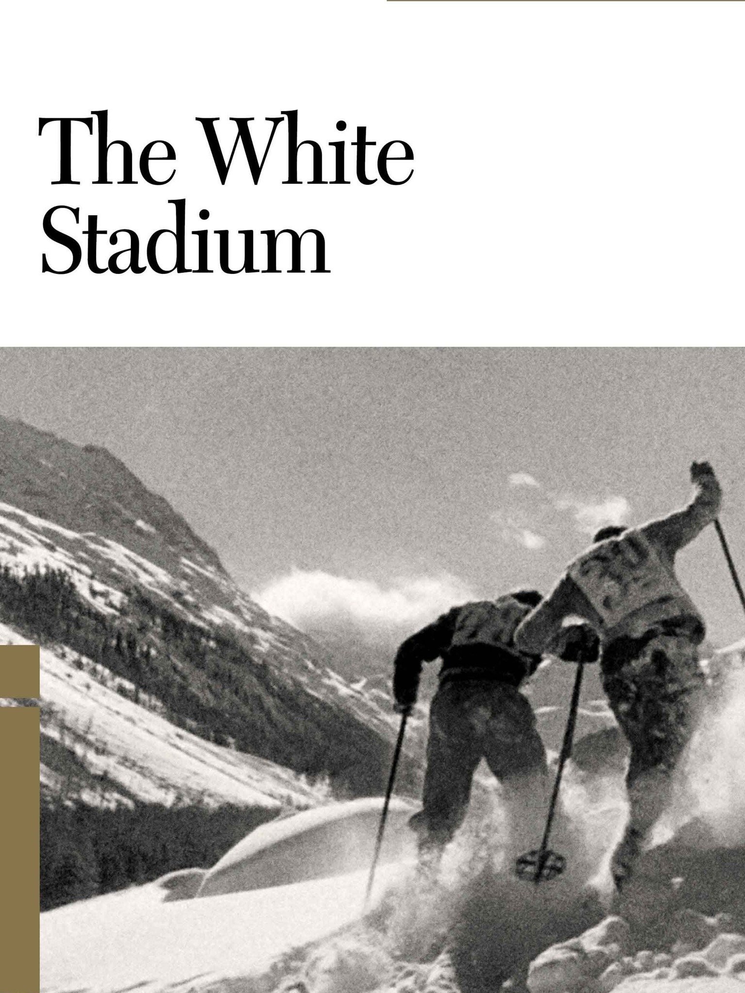 The White Stadium Pictures | Rotten Tomatoes