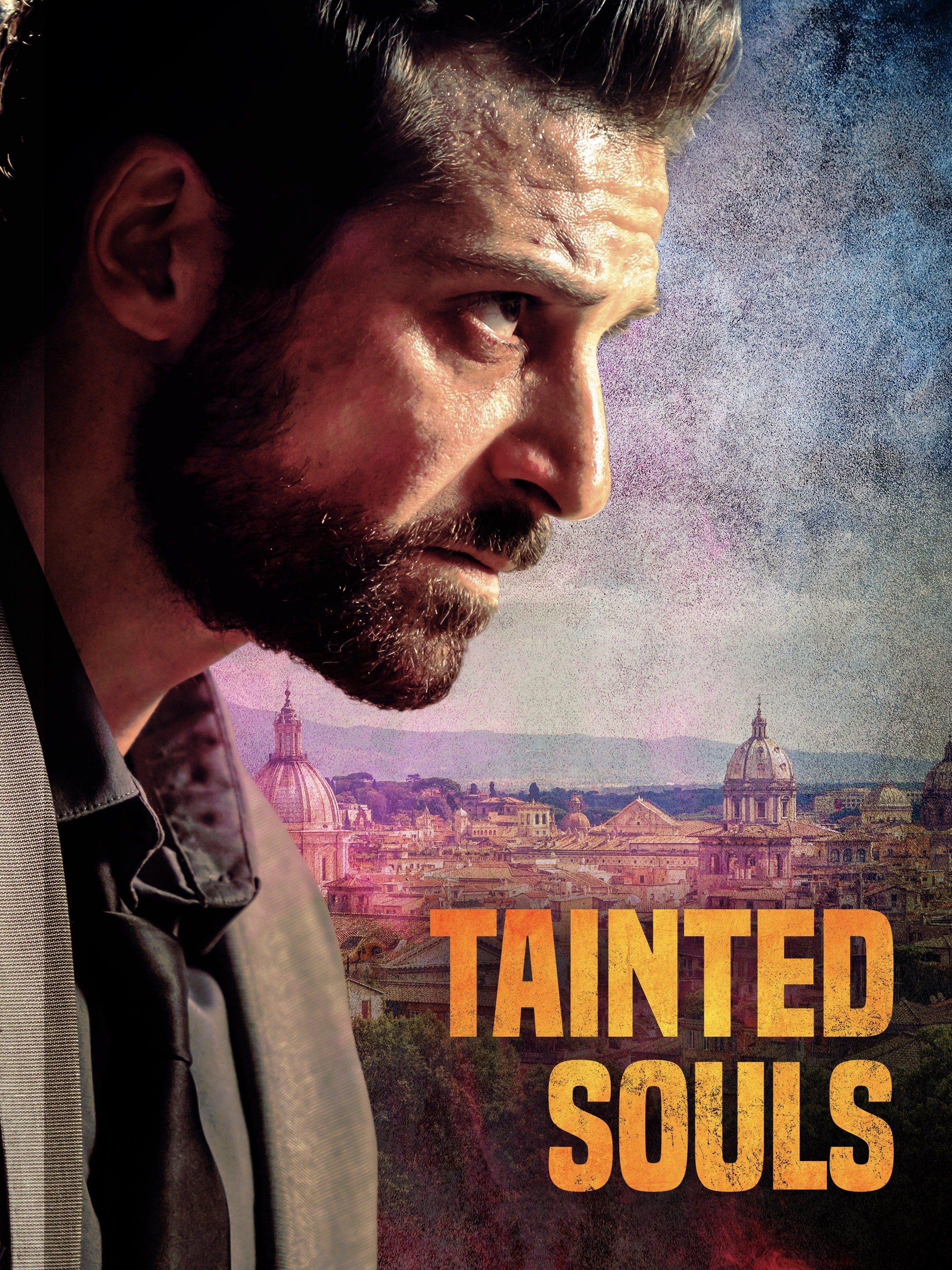 Tainted Souls Pictures | Rotten Tomatoes