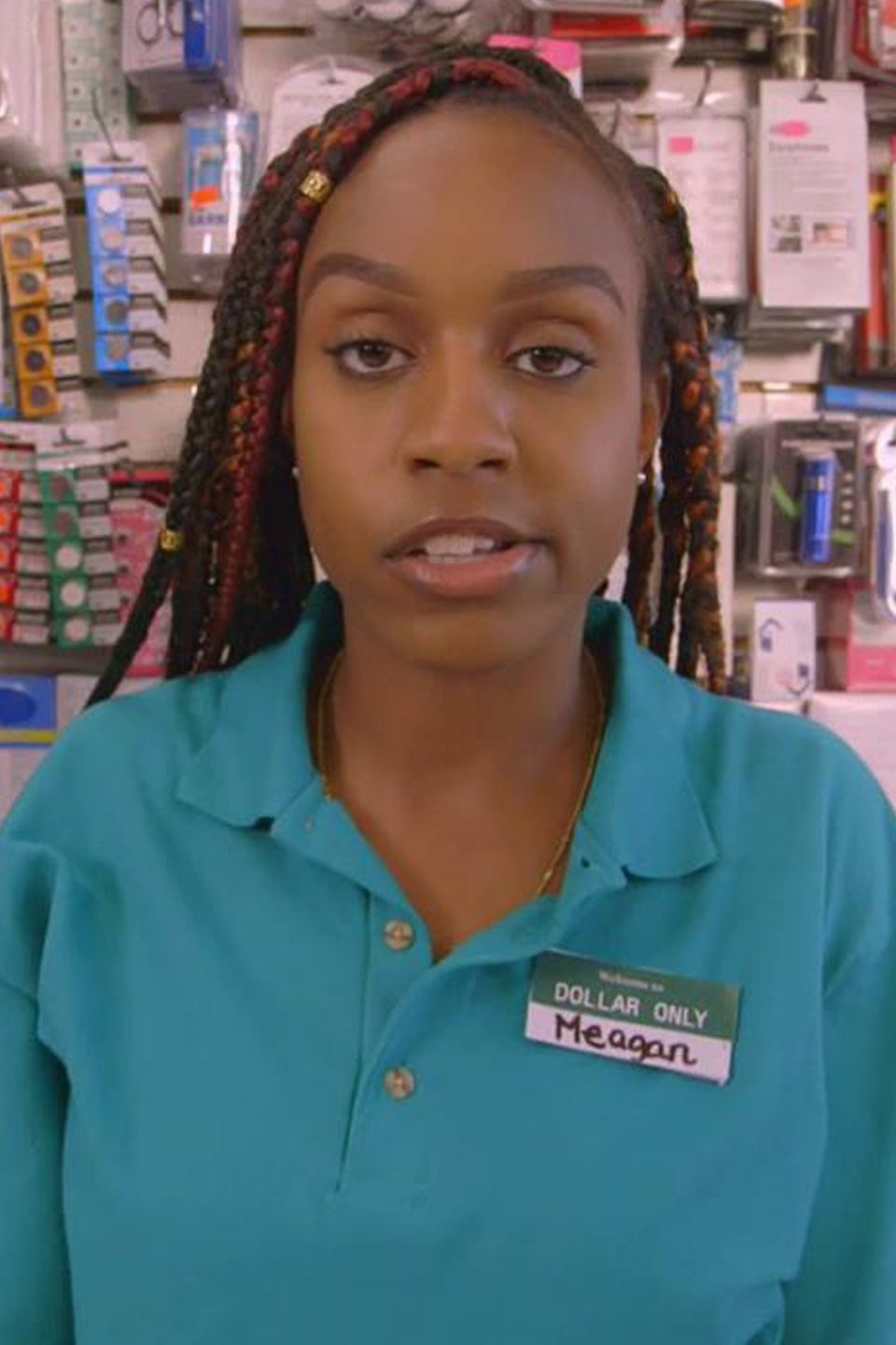 Juicy Pictures - Rotten Tomatoes