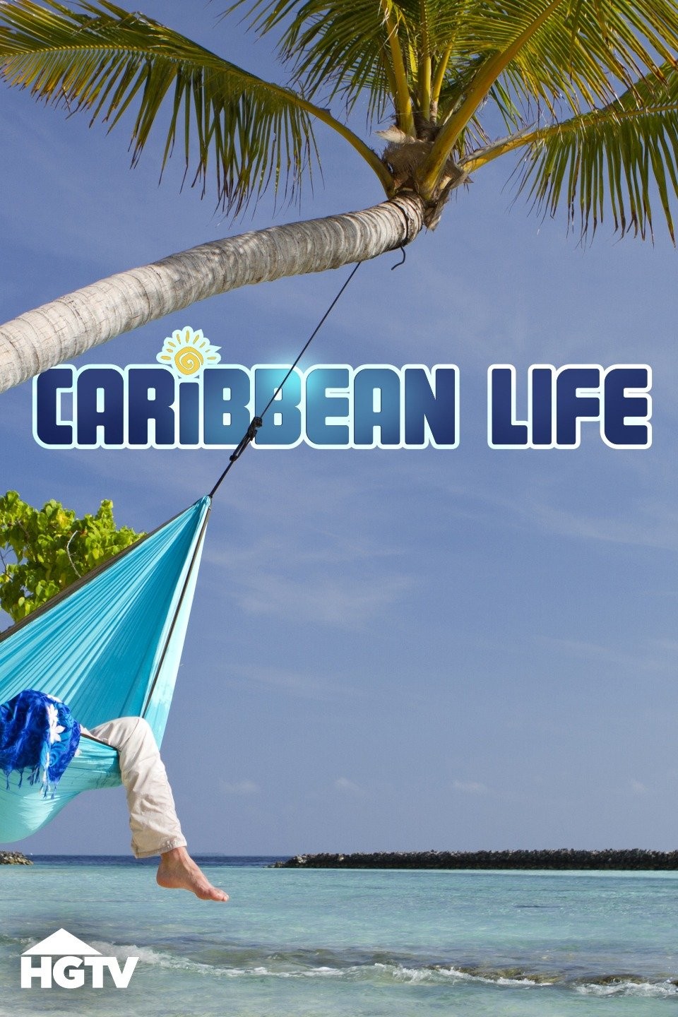 Caribbean Life: Season 11 Pictures | Rotten Tomatoes