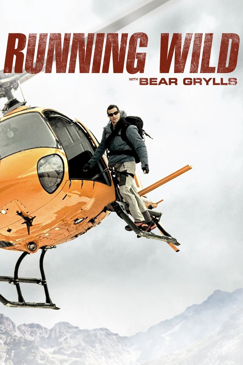 Off the Map With Keri Russell Pictures | Rotten Tomatoes