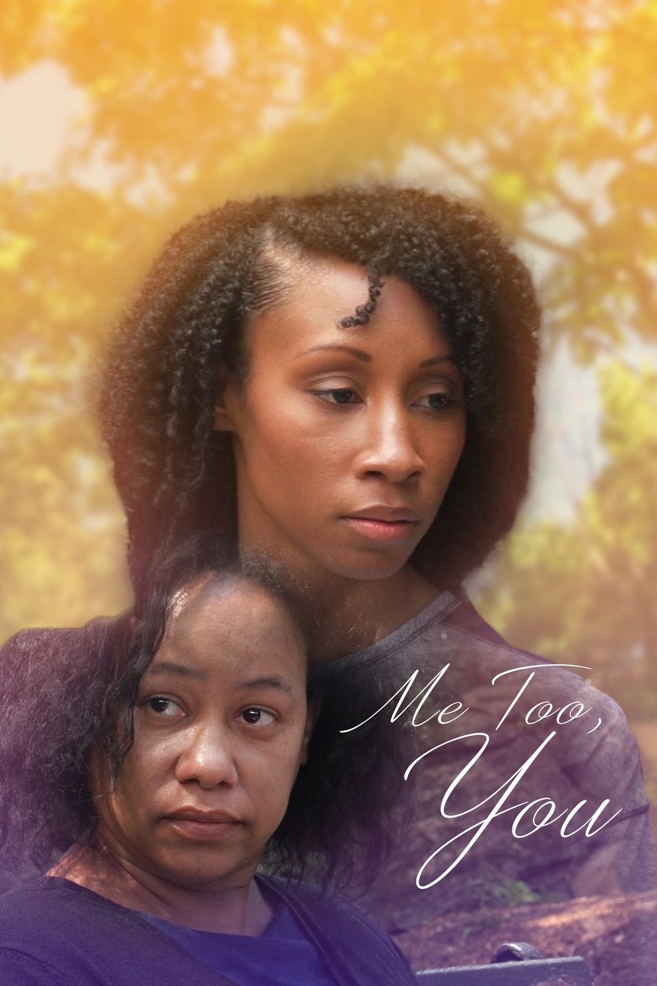 Me Too, You | Rotten Tomatoes