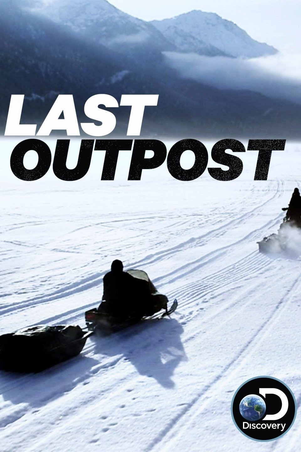 Last Outpost Season 1 | Rotten Tomatoes