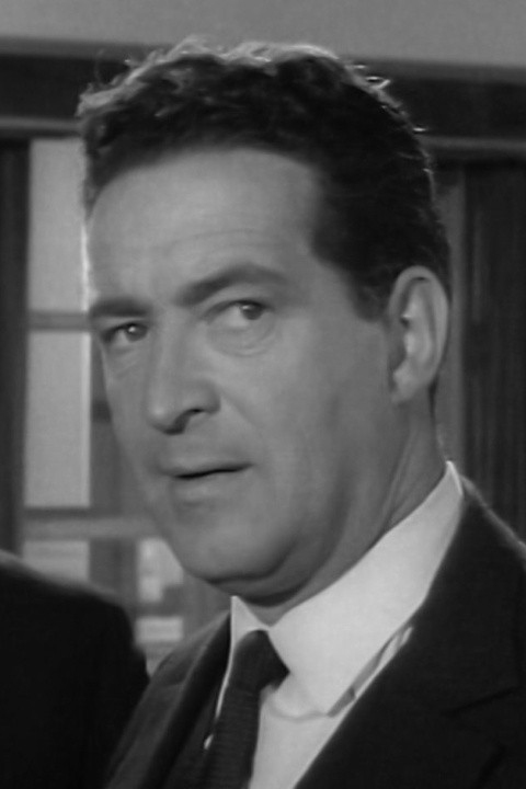 The Firebug Pictures | Rotten Tomatoes