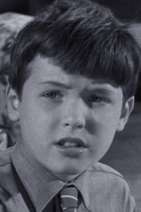 The V Men Pictures | Rotten Tomatoes