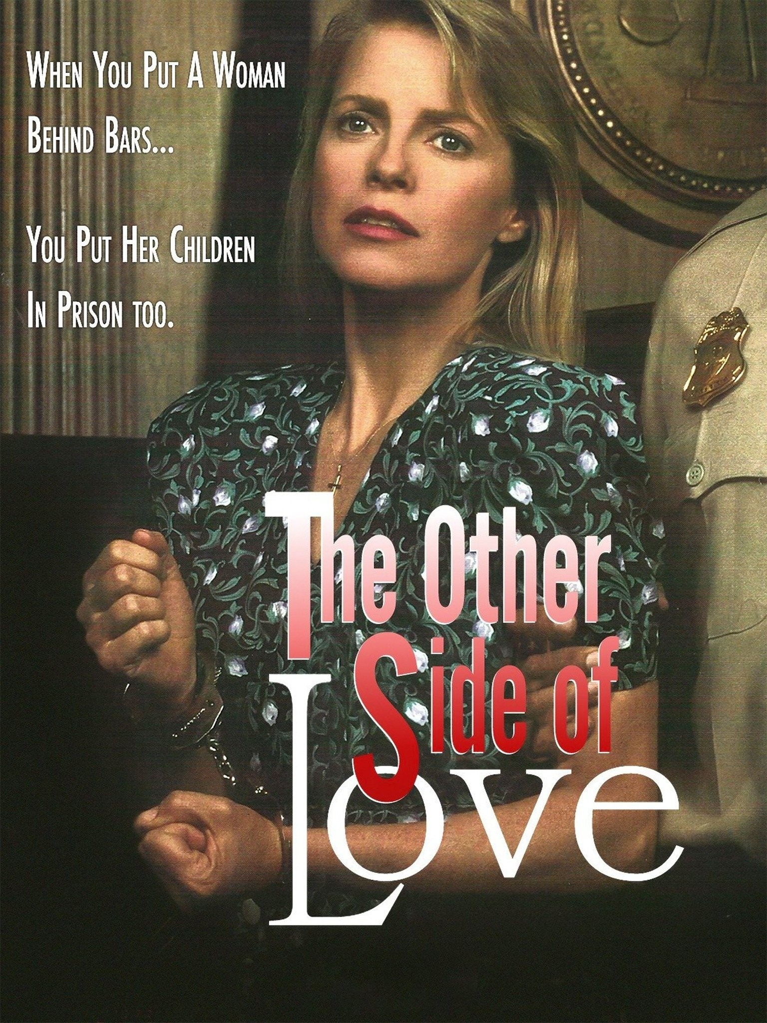 Other Side of Love Pictures | Rotten Tomatoes