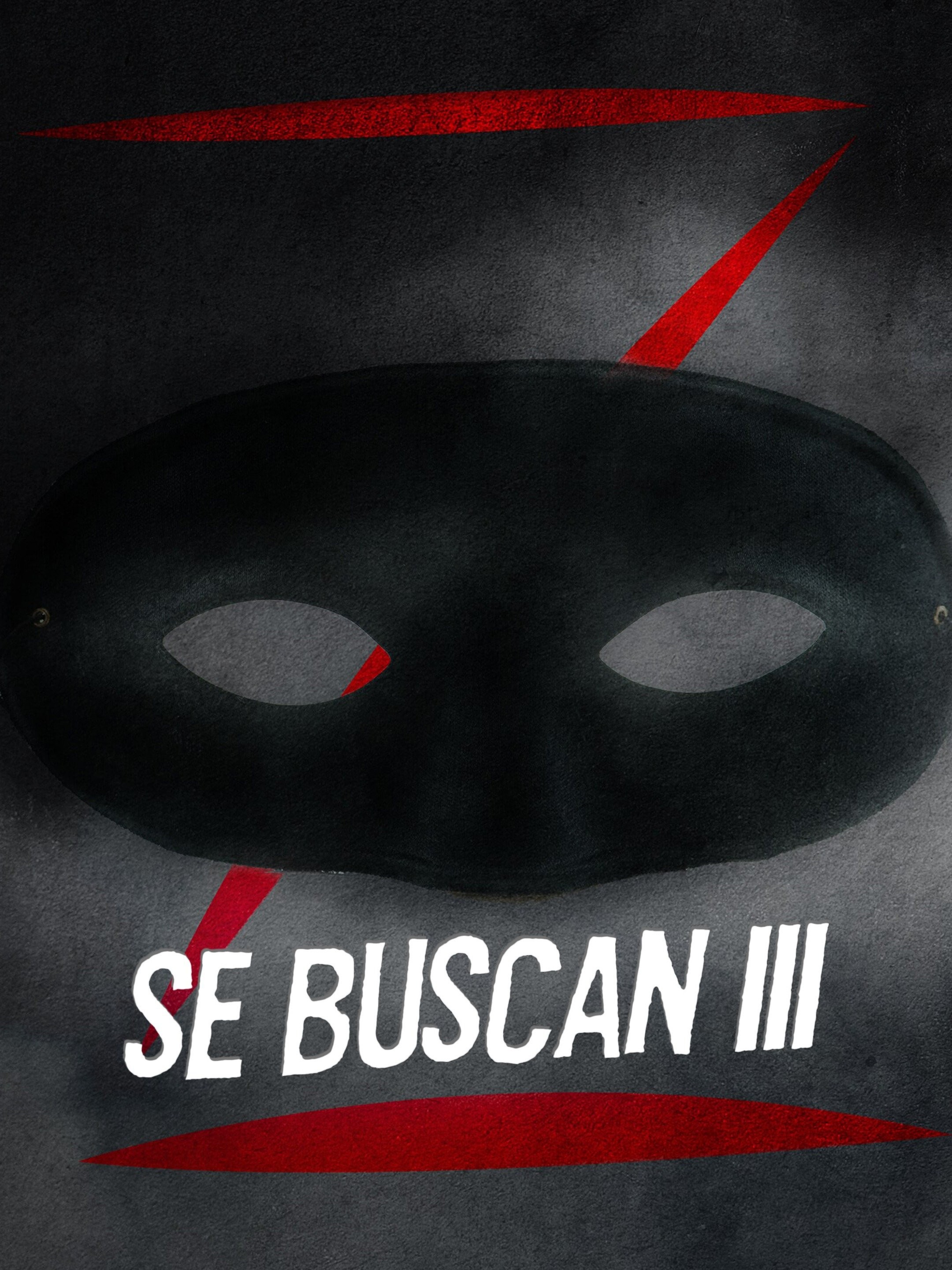 Se buscan III Pictures | Rotten Tomatoes