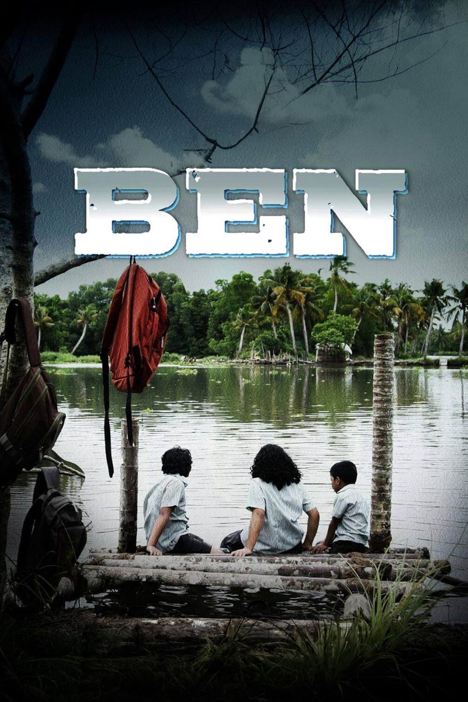 Ben Pictures | Rotten Tomatoes
