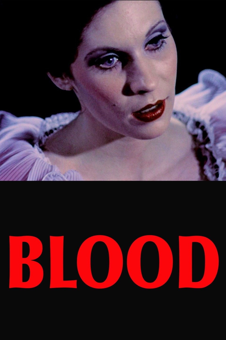 Blood | Rotten Tomatoes