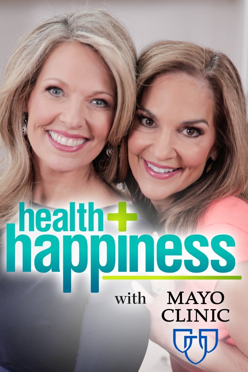 Health + Happiness With Mayo Clinic Pictures | Rotten Tomatoes