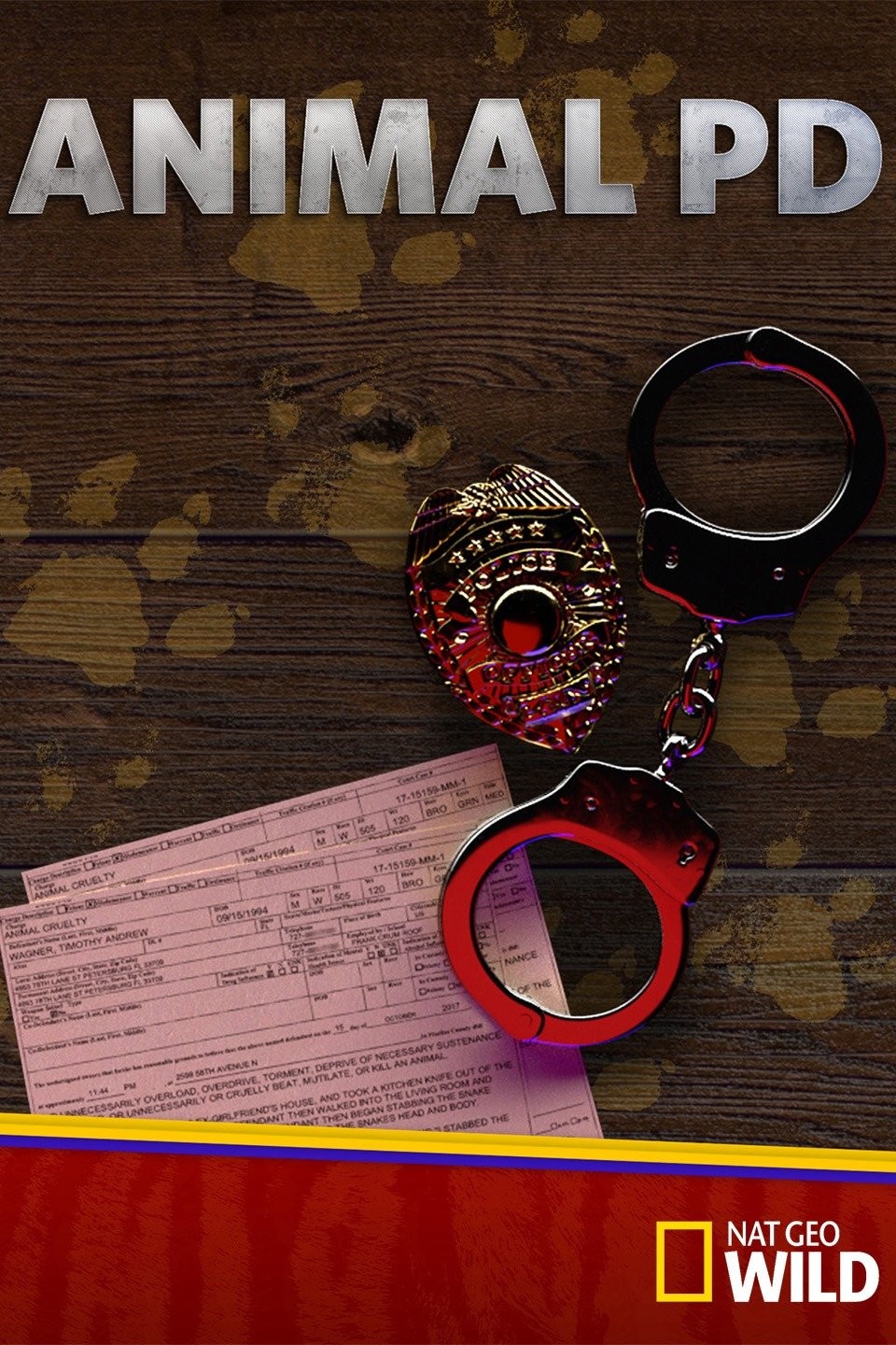 Animal PD Pictures | Rotten Tomatoes