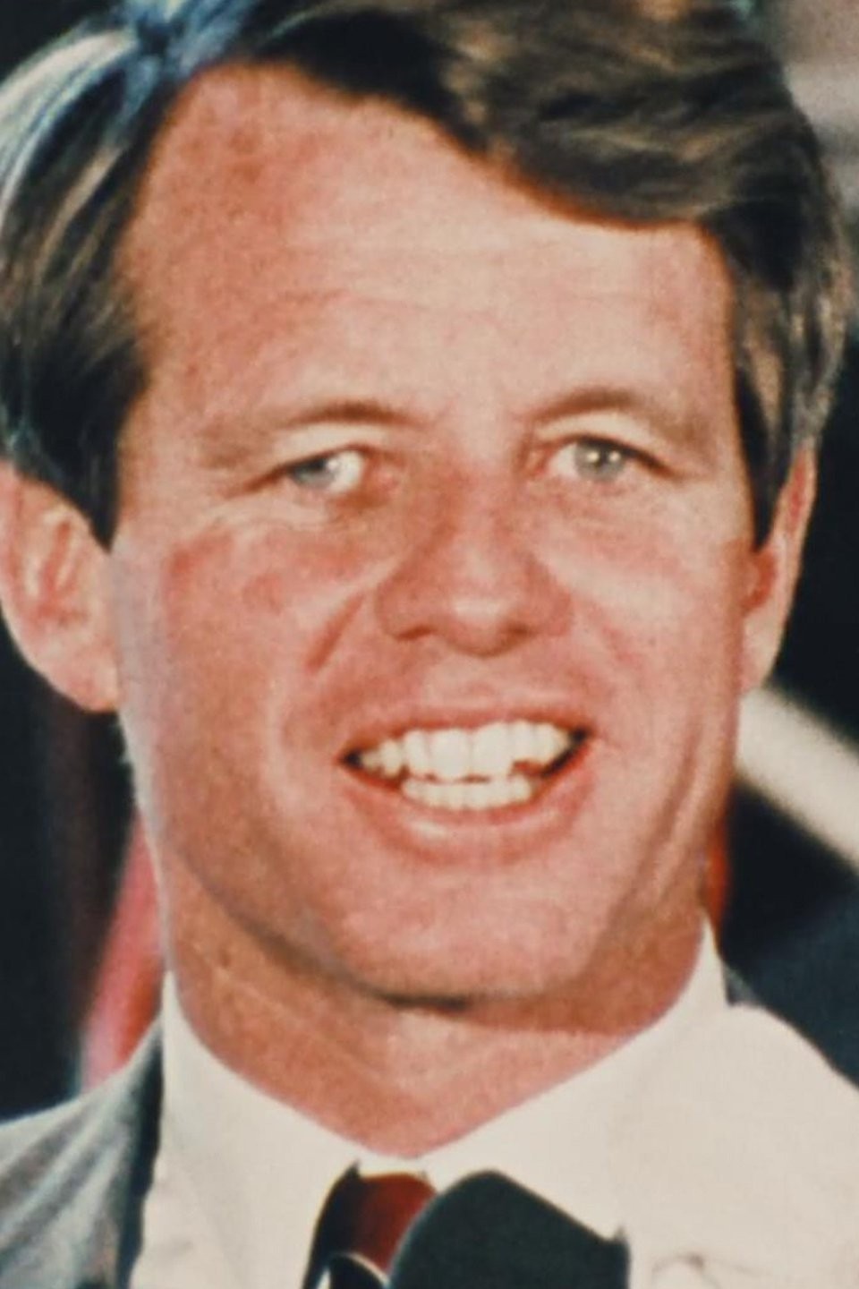 You Only Get One Time Around Pictures | Rotten Tomatoes