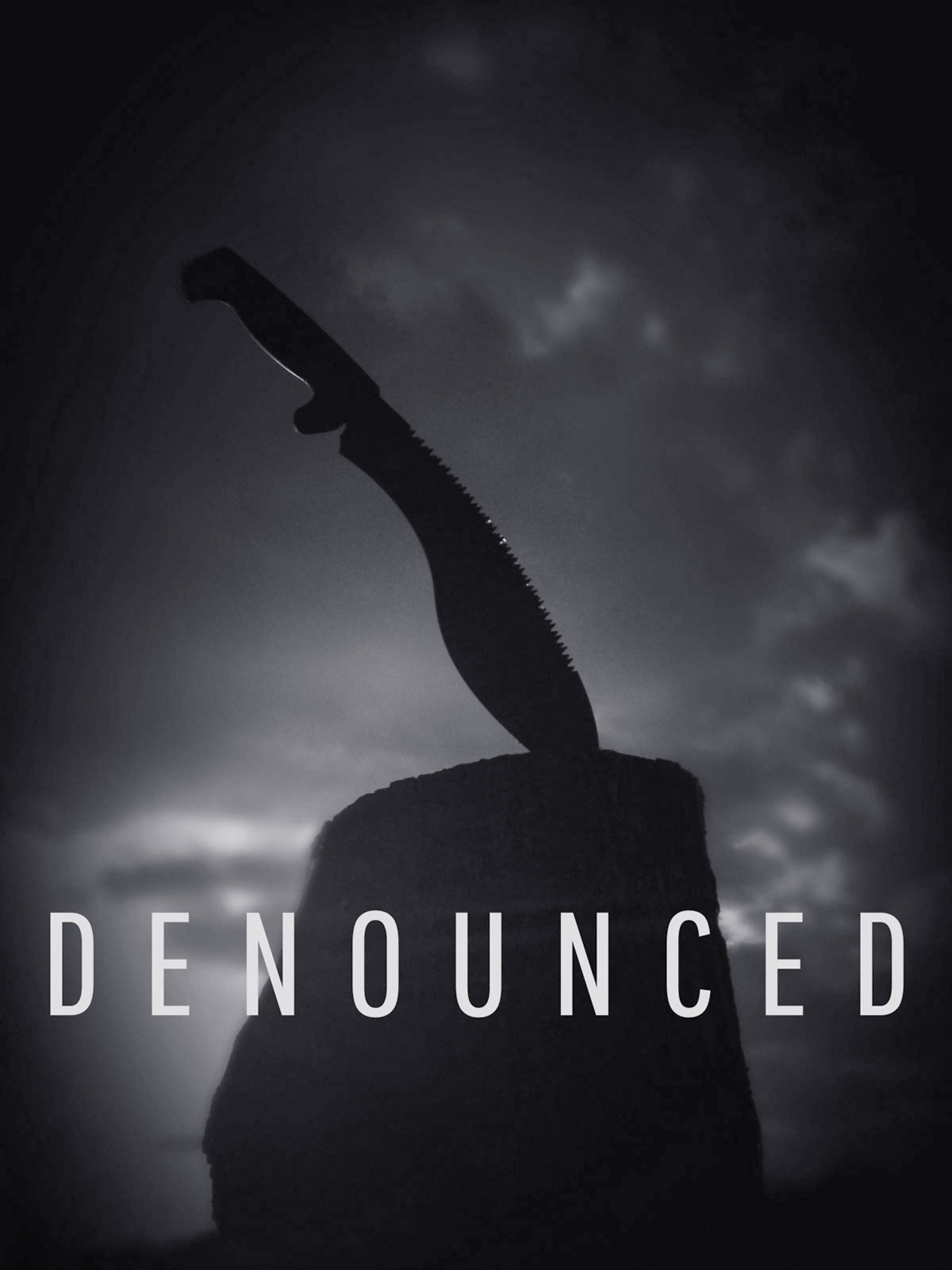 Denounced Pictures | Rotten Tomatoes