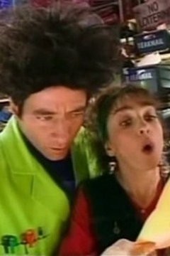 Pain, Beakmania & Comets Pictures | Rotten Tomatoes