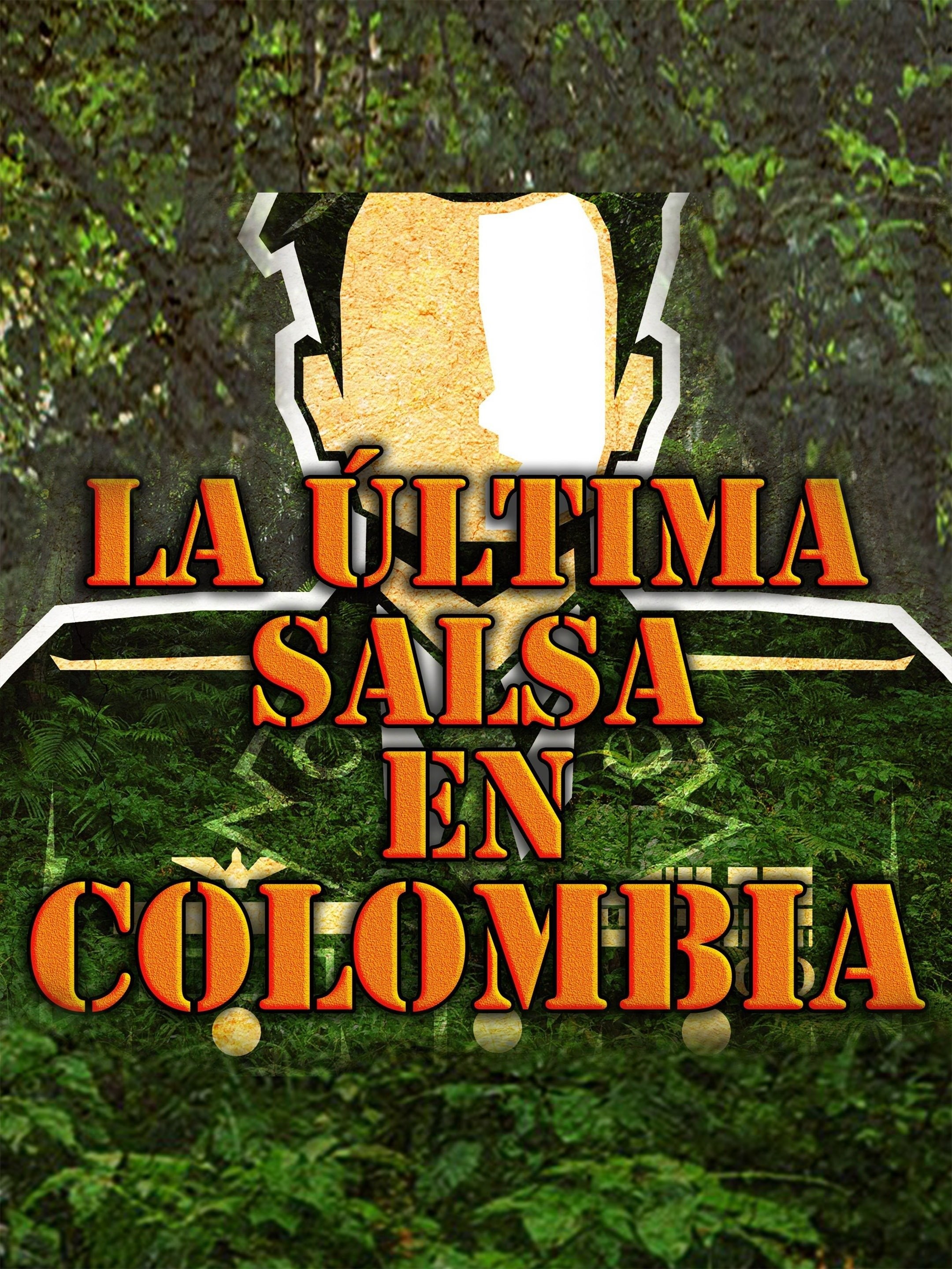 La última salsa en Colombia Pictures | Rotten Tomatoes