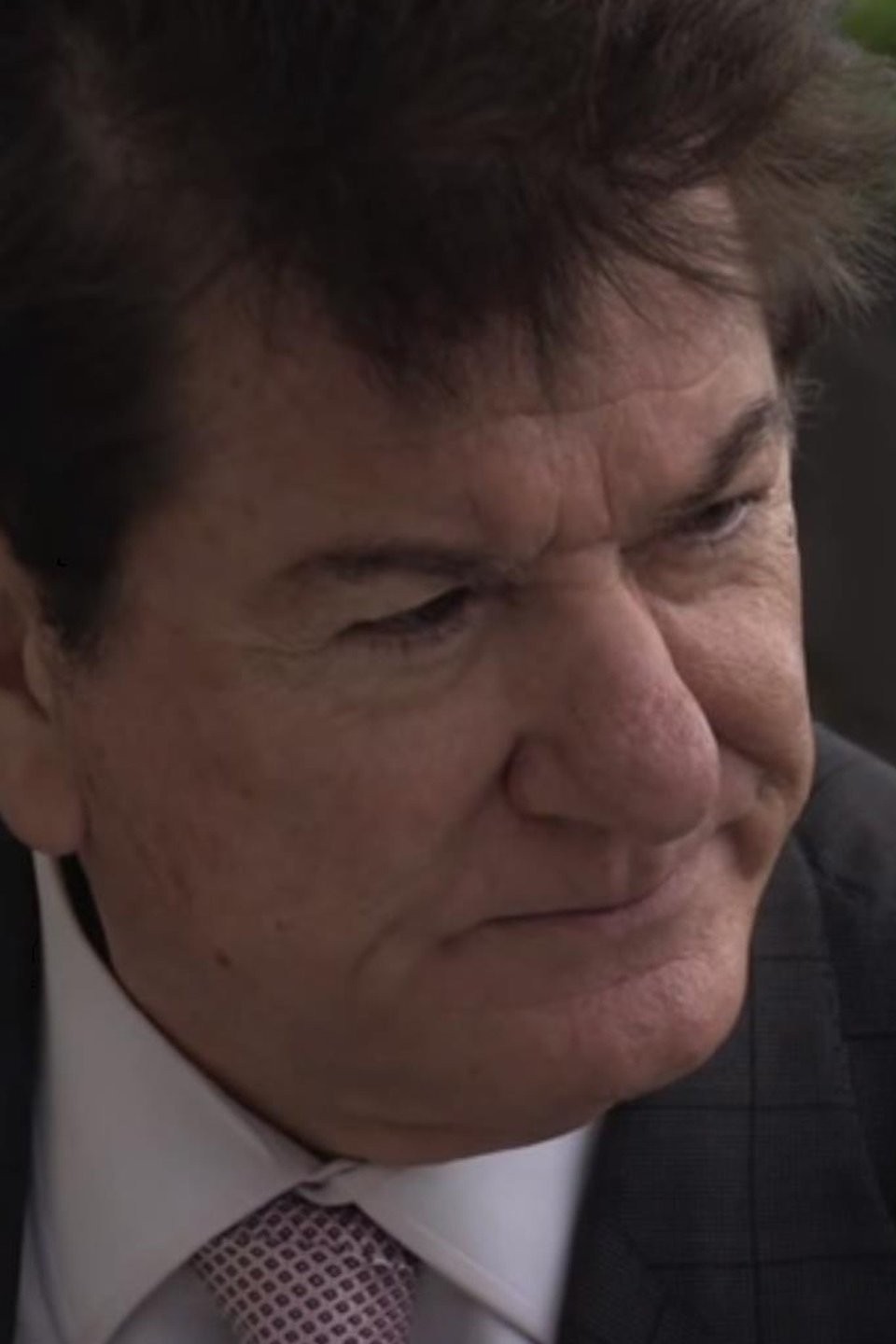 Con Makris Pictures | Rotten Tomatoes