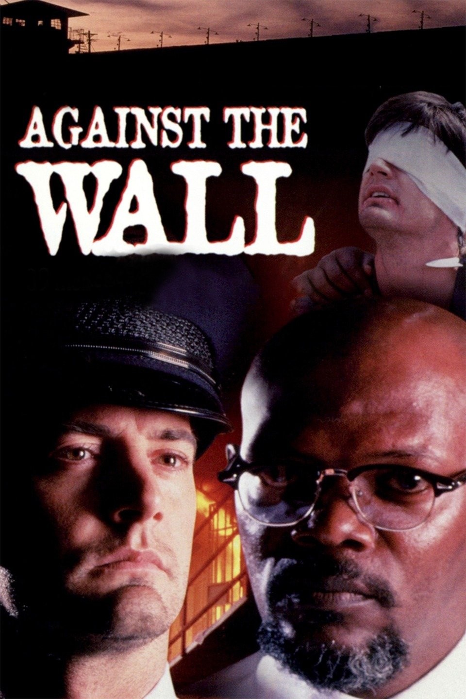 Against the Wall | Rotten Tomatoes