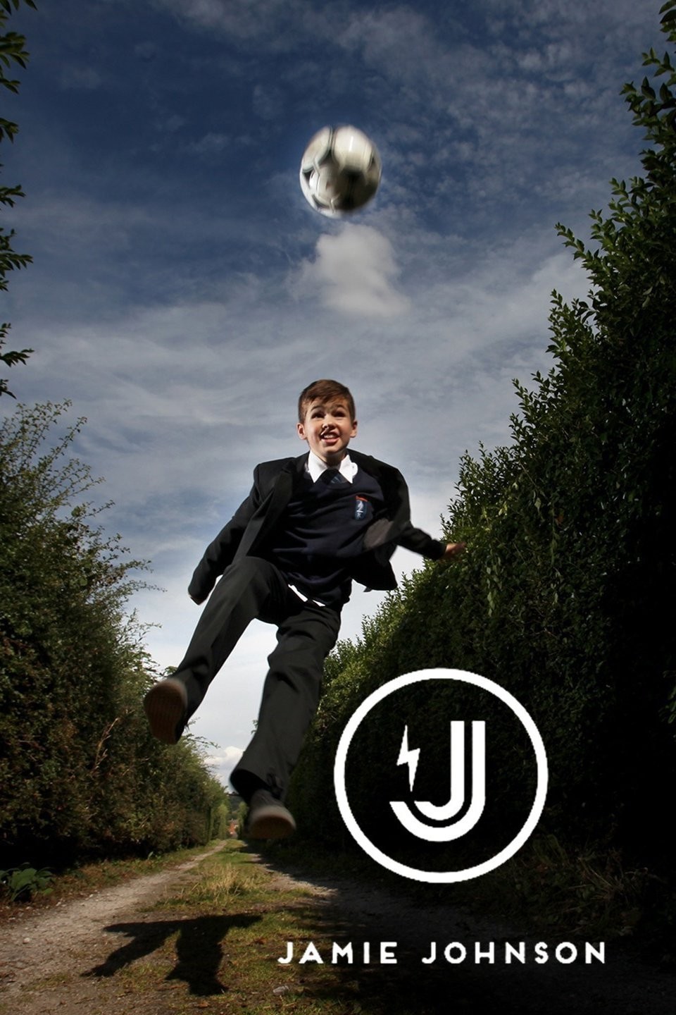 Jamie Johnson Season 3 | Rotten Tomatoes