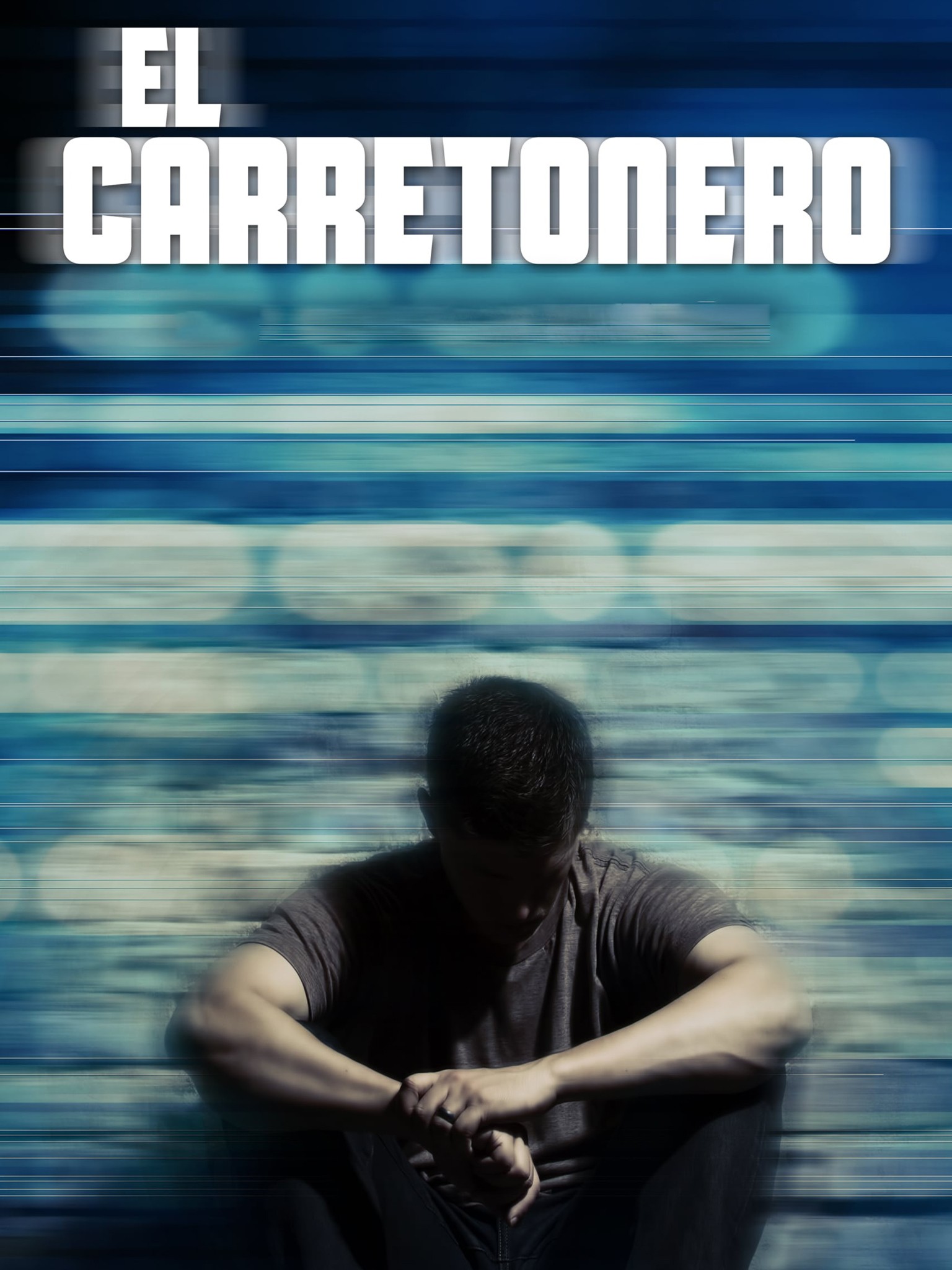 El carretonero | Rotten Tomatoes