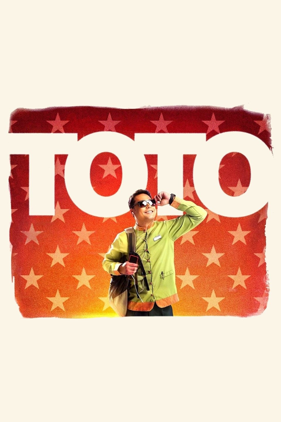 Toto Pictures | Rotten Tomatoes